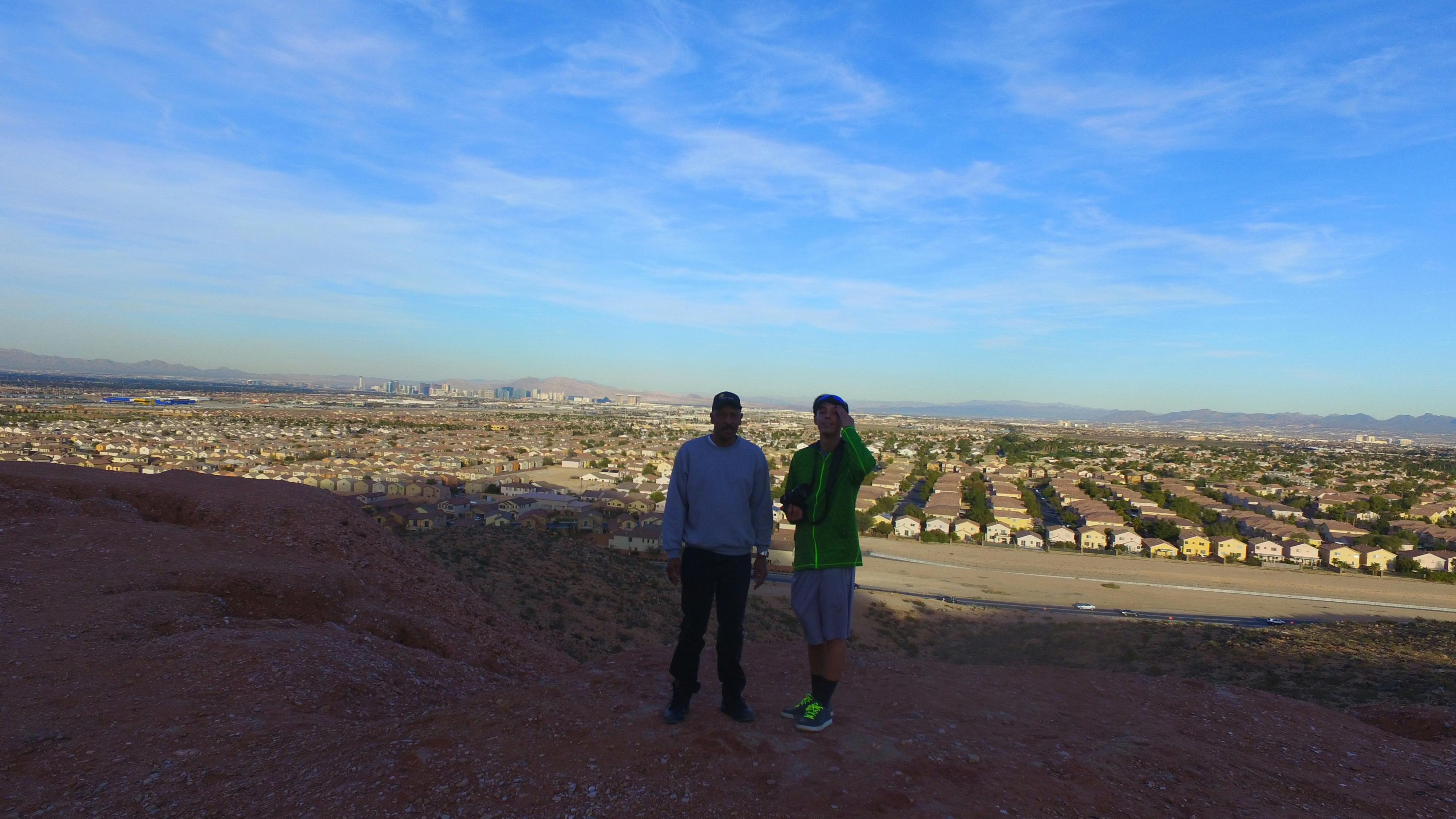 Joseph Eulo - 사진