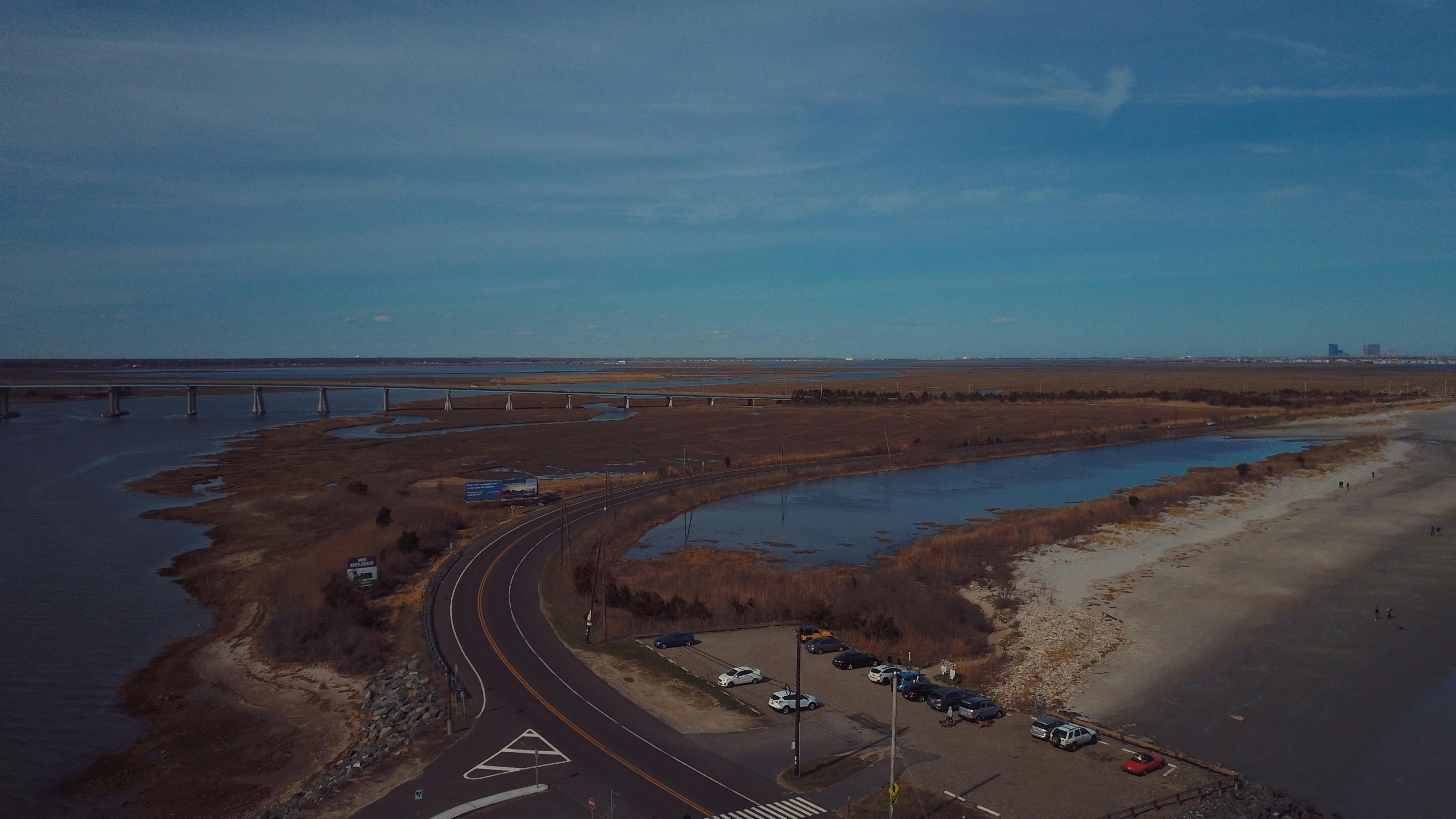 Joseph Eulo – Fotografia