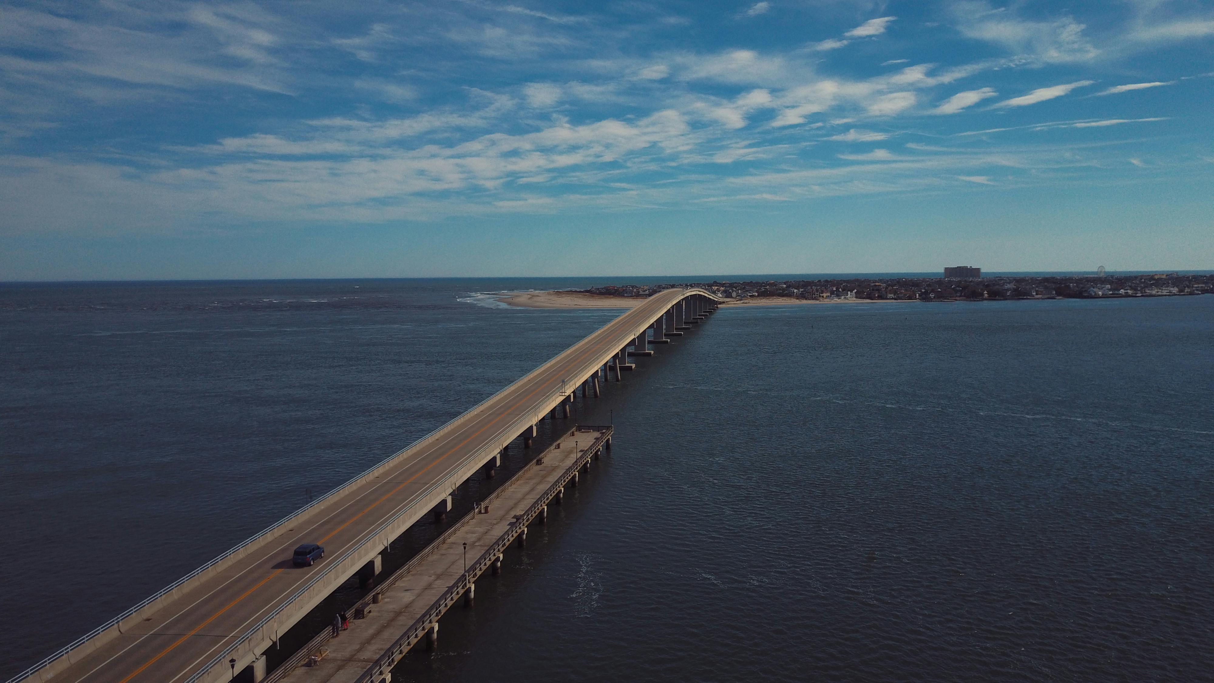 Joseph Eulo – Fotografia