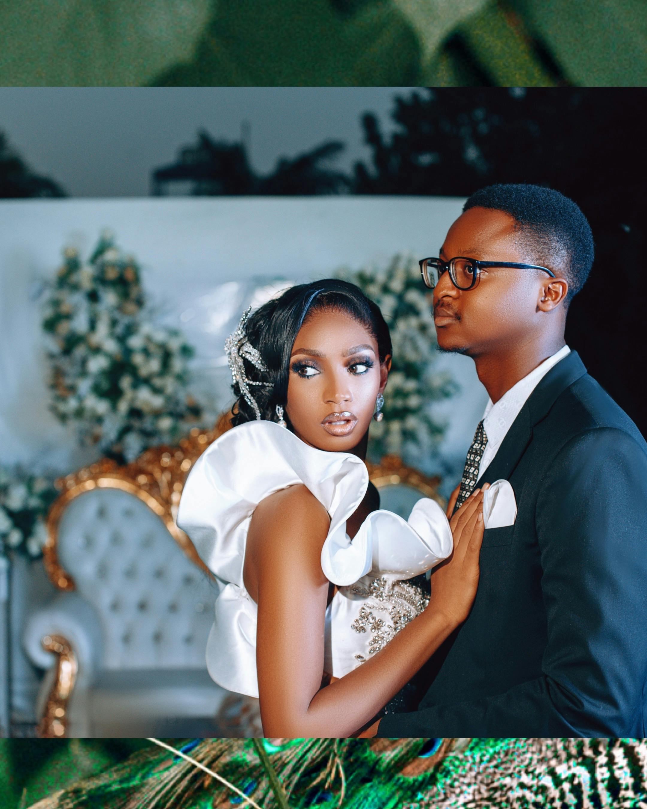 nomso obiano - 사진