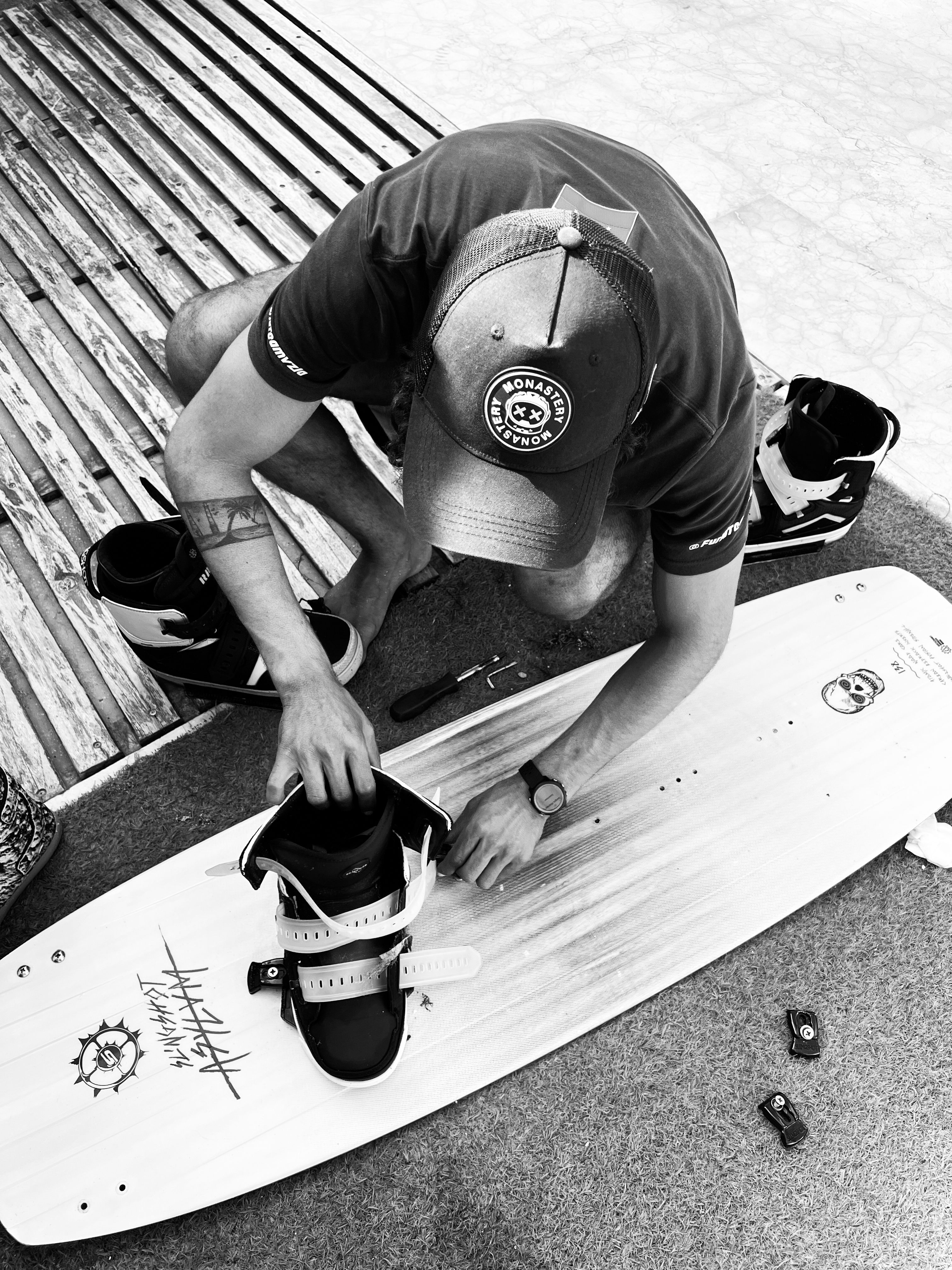 Wakeboard Setup Photos, Download The BEST Free Wakeboard Setup Stock ...