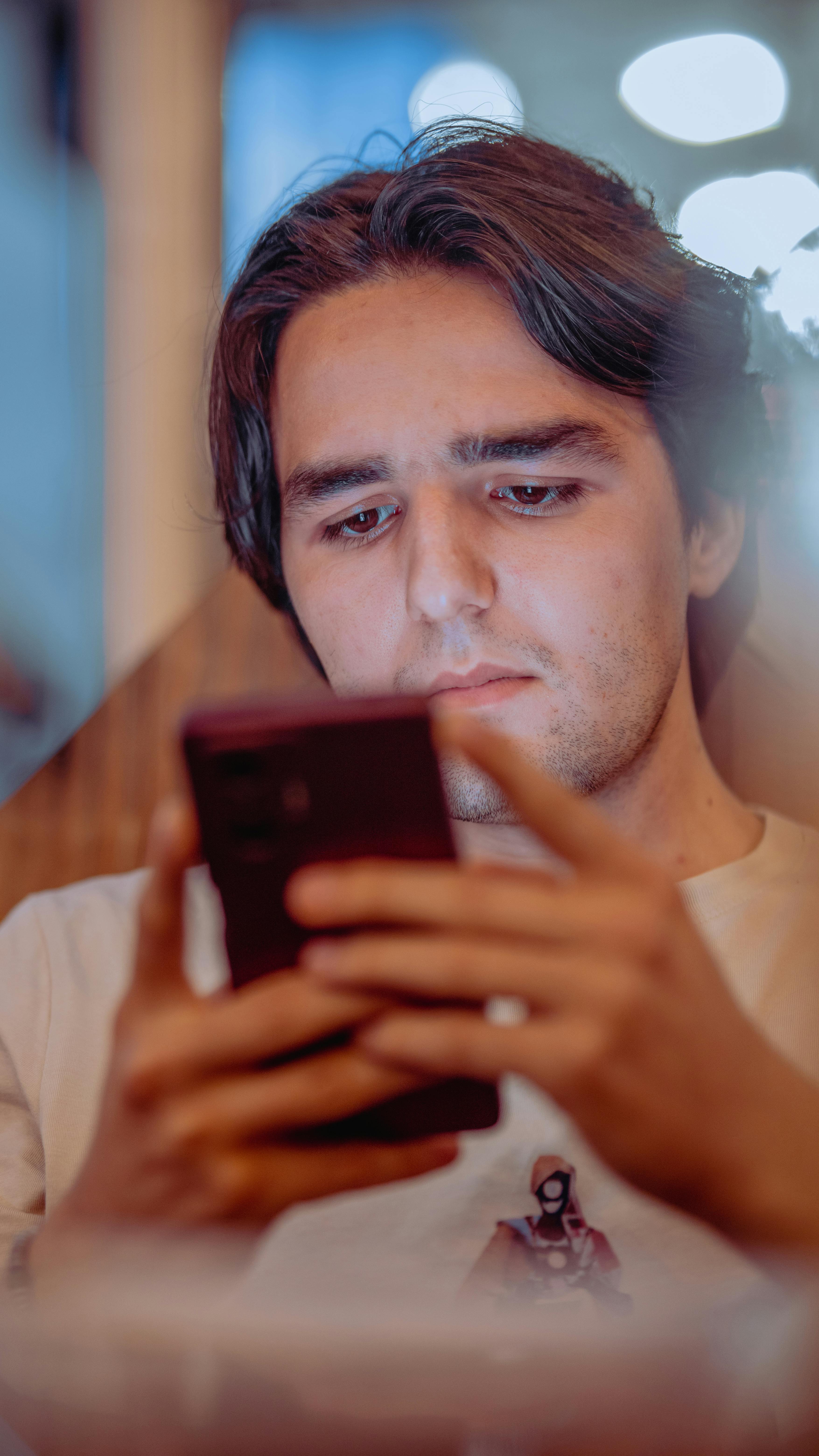 Scrolling Phone Photos, Download The BEST Free Scrolling Phone Stock ...