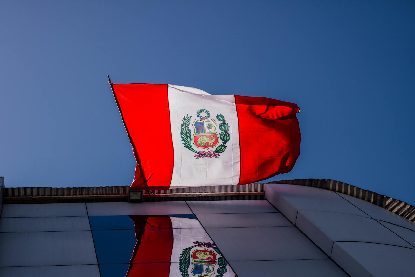 Peru Flag Photos, Download The BEST Free Peru Flag Stock Photos & HD Images