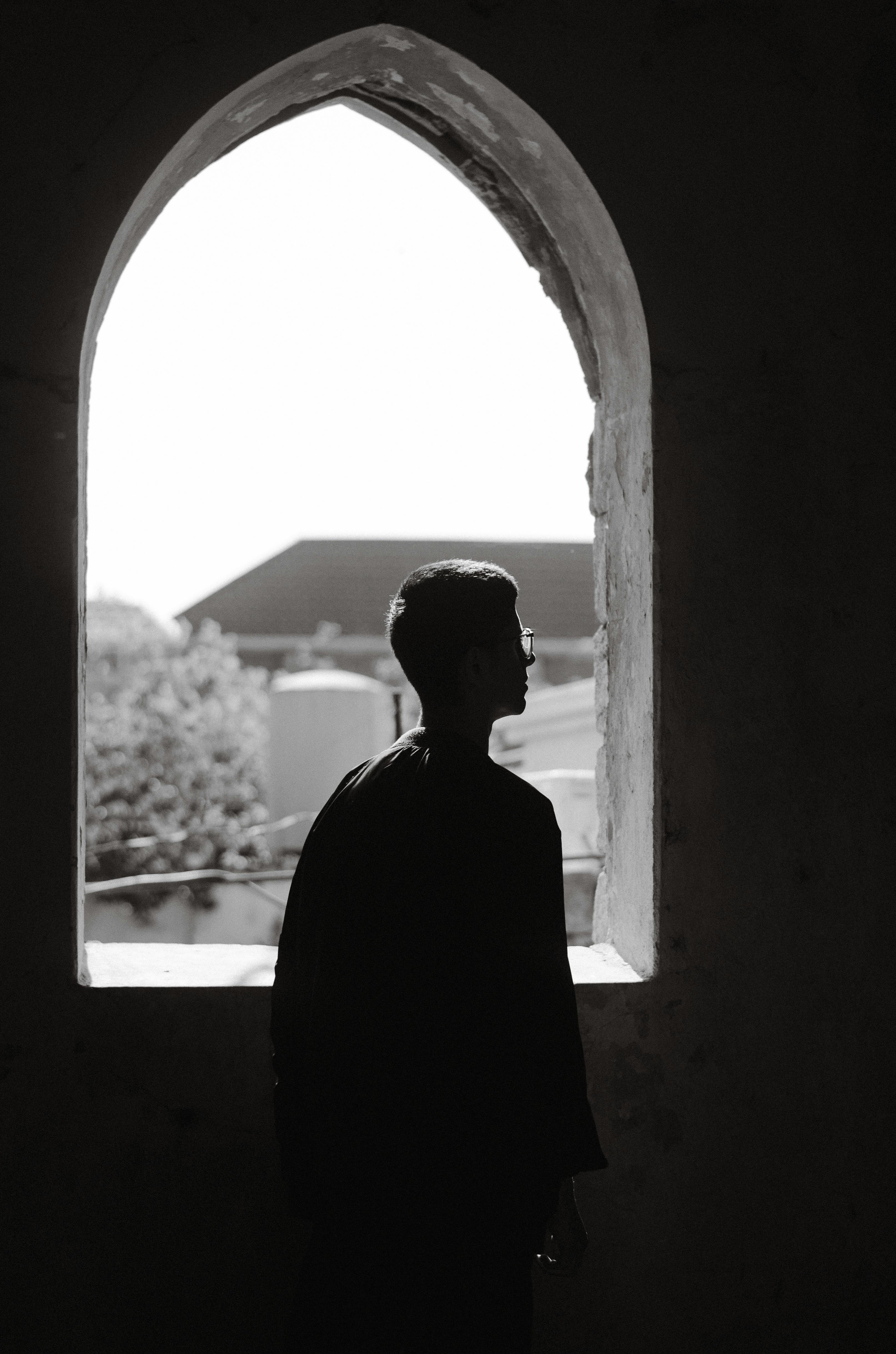 Open Source Photos, Download The BEST Free Open Source Stock Photos ...