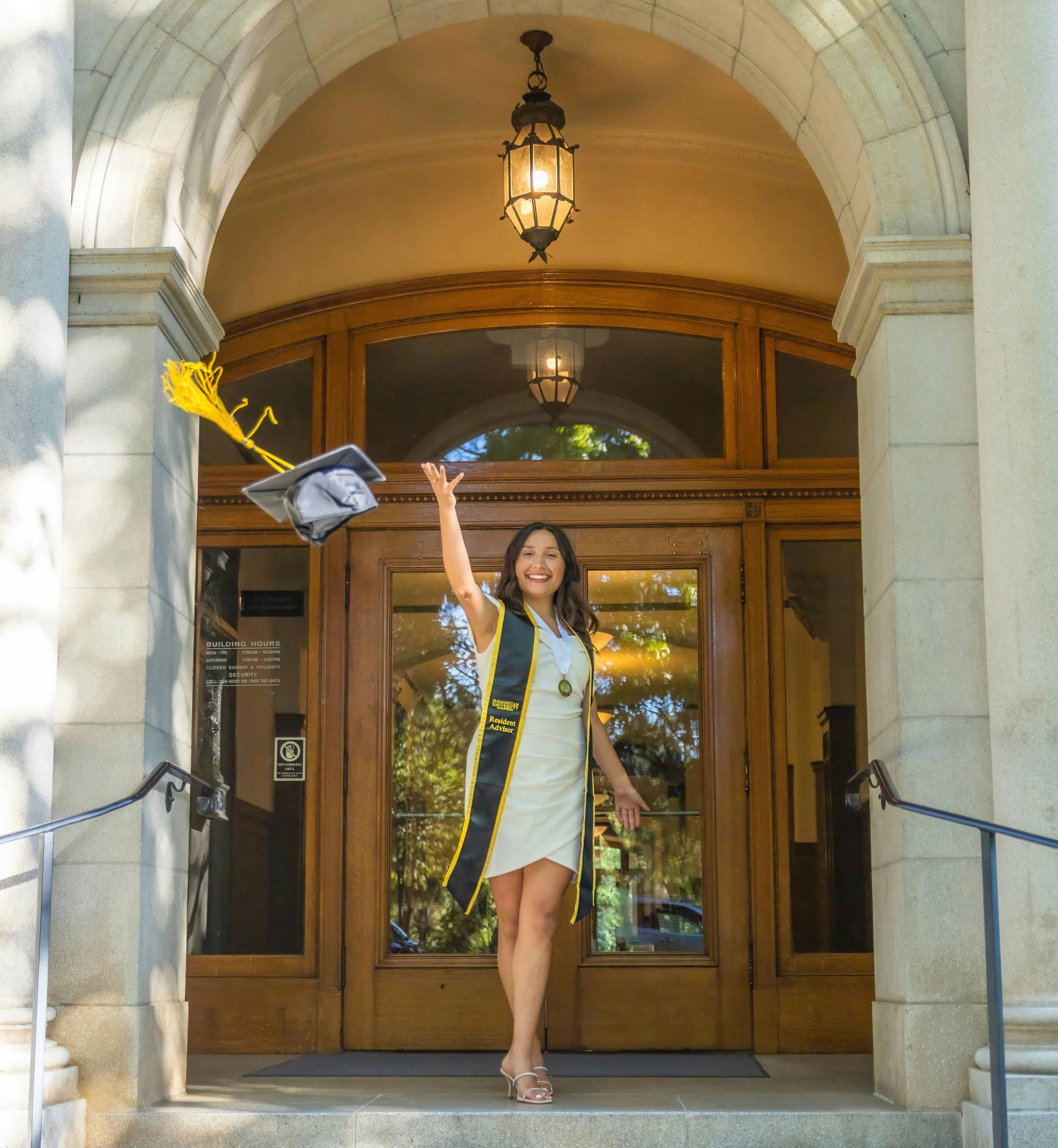 Conquer Completely Photos, Download The BEST Free Conquer Completely ...