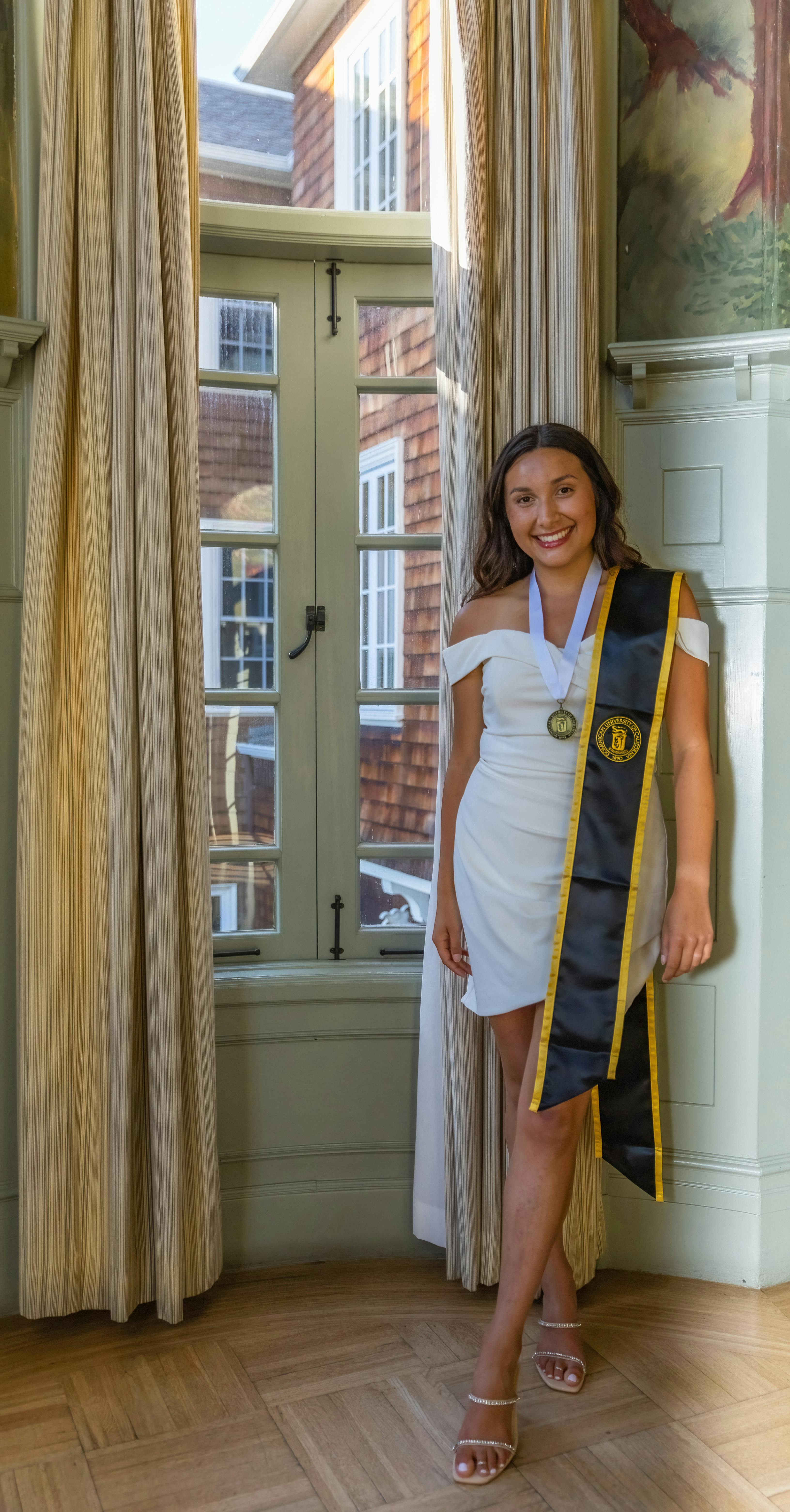 Graduation Medal Photos, Download The BEST Free Graduation Medal Stock ...