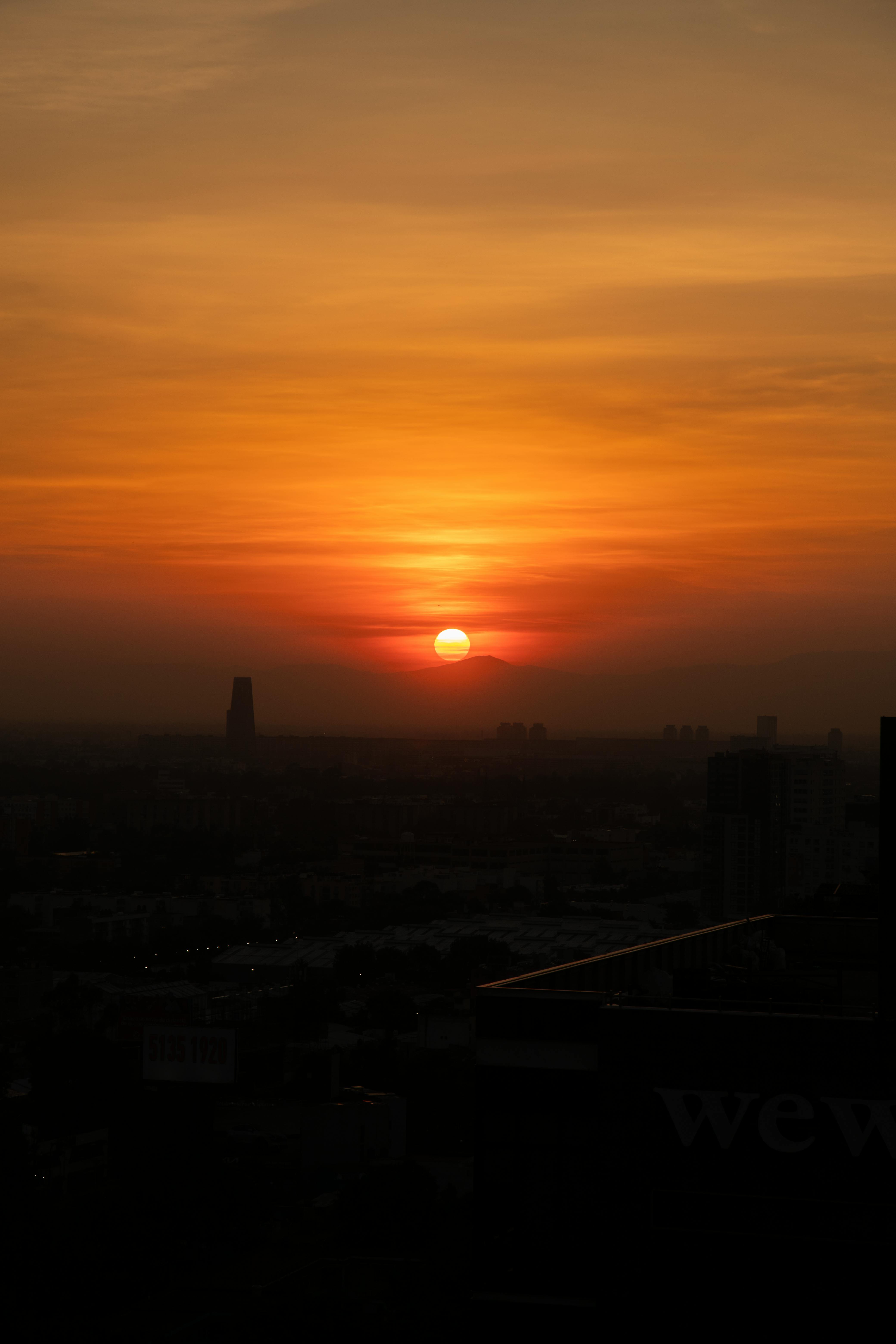 Weather Presentation Photos, Download The BEST Free Weather ...