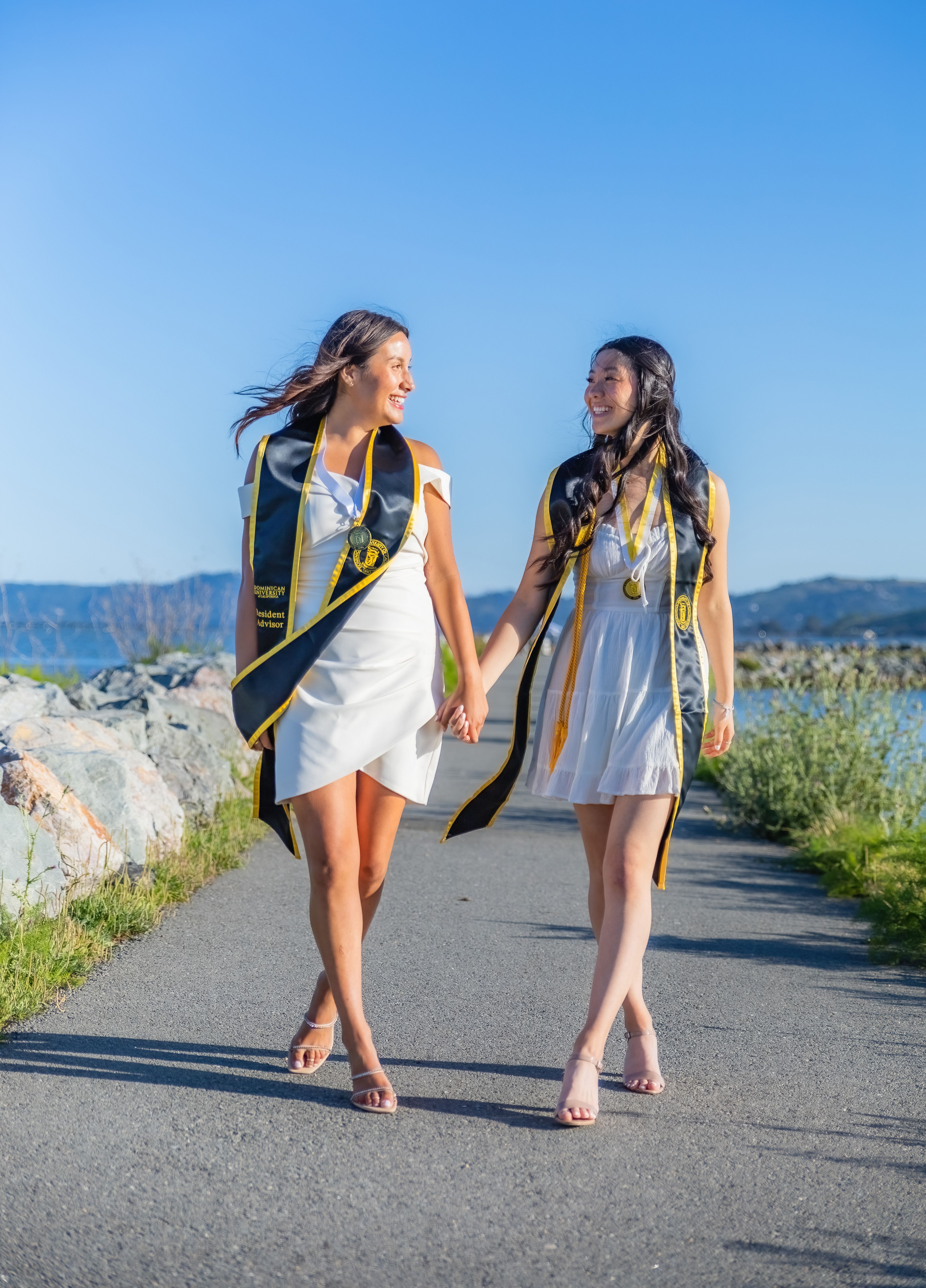Graduation Sashes Photos, Download The BEST Free Graduation Sashes ...