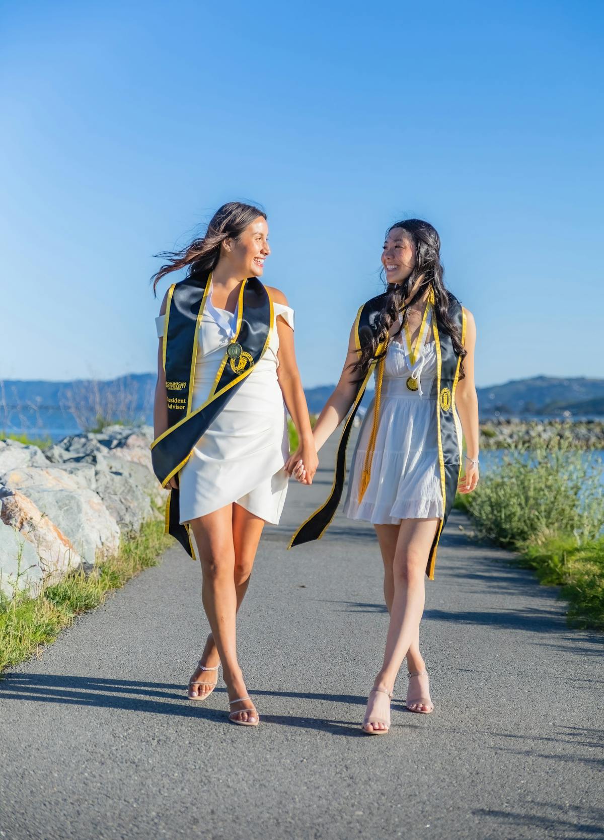 Graduation Sashes Photos, Download The BEST Free Graduation Sashes ...