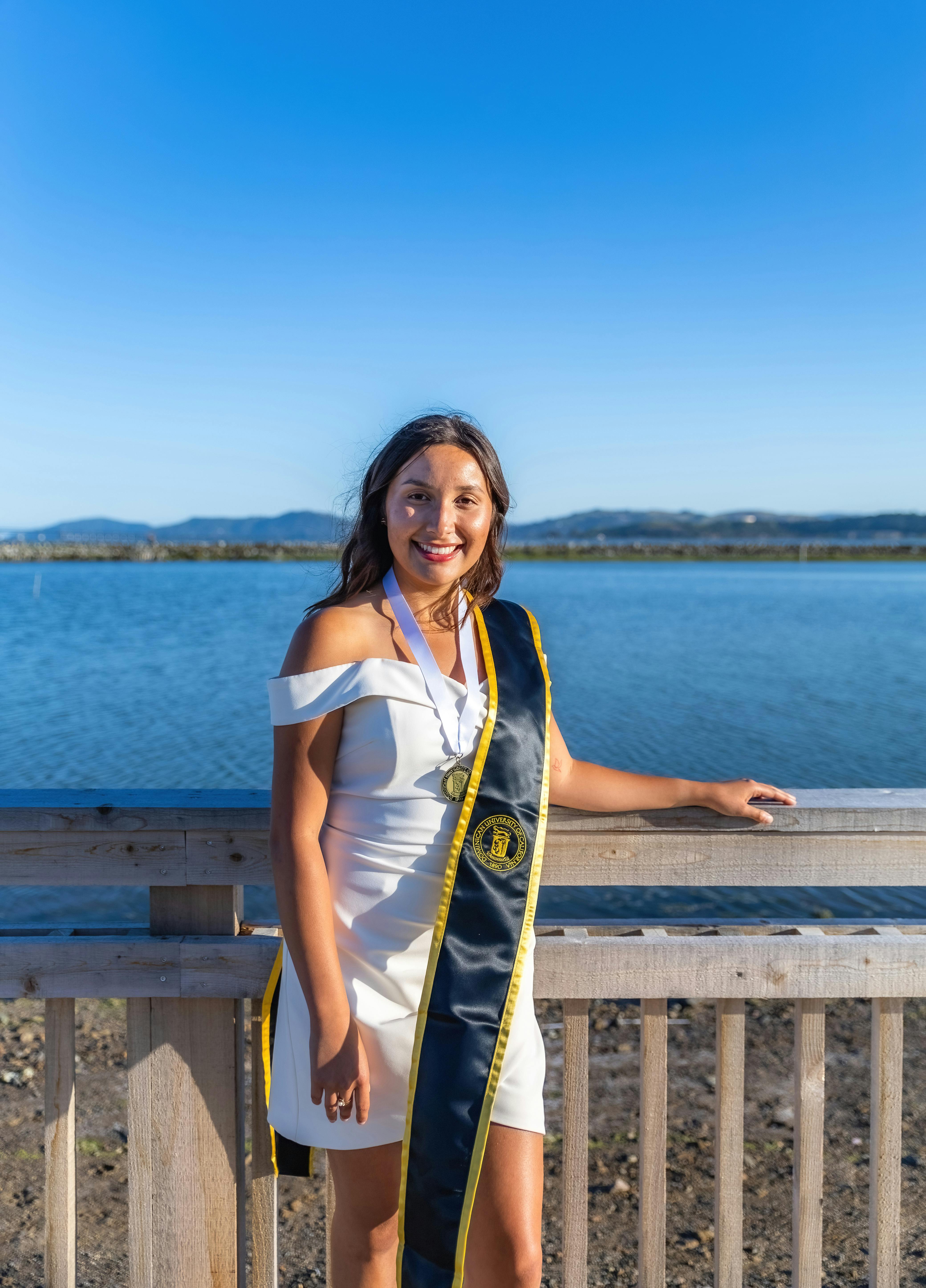 Graduation Medal Photos, Download The BEST Free Graduation Medal Stock ...