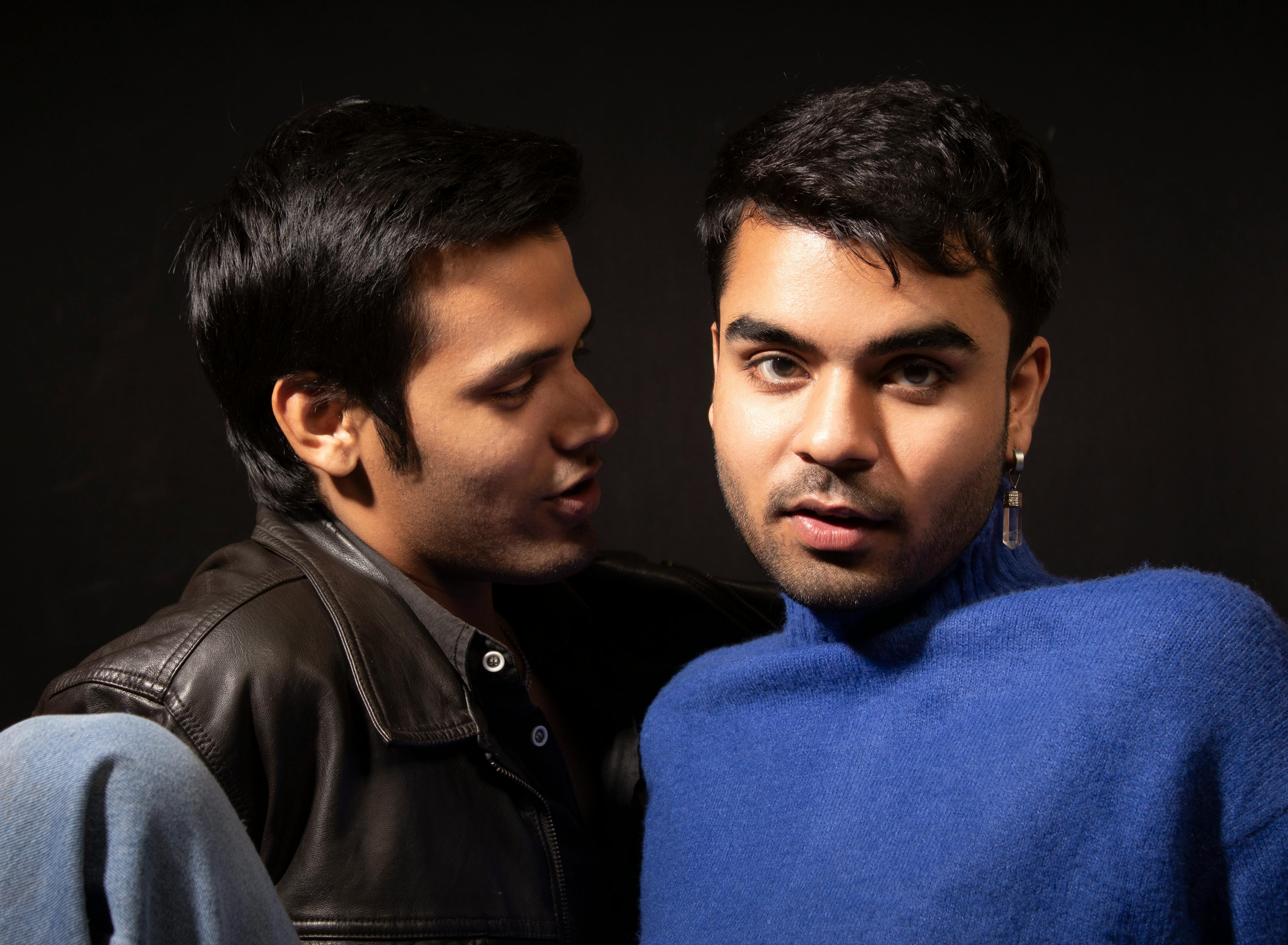 Christian Models Photos, Download The BEST Free Christian Models Stock ...