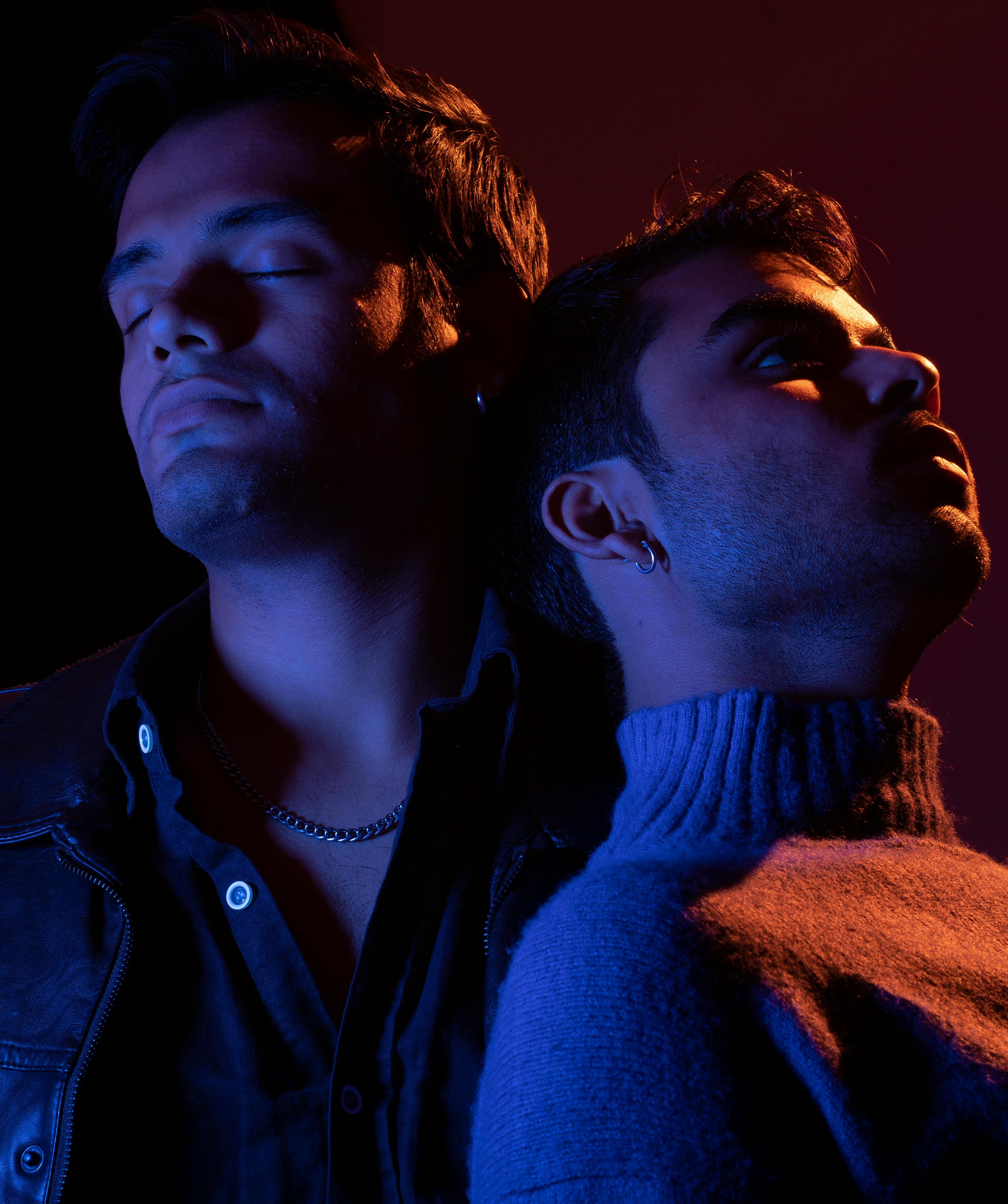 Interesting Faces Of Men Photos, Download The BEST Free Interesting ...