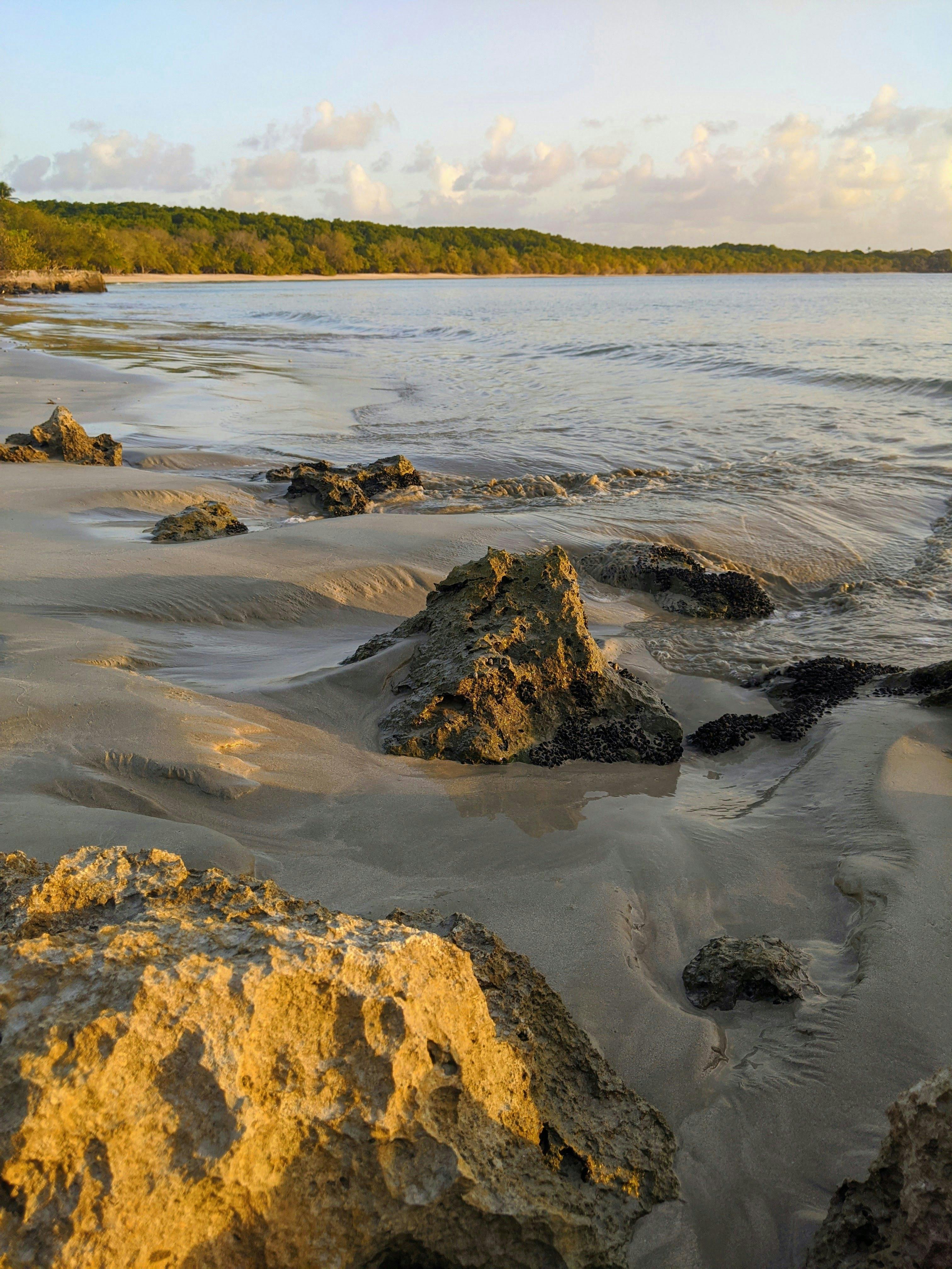 Foto stok gratis tentang air, alam, alami, amerika utara, awan, bagus ...