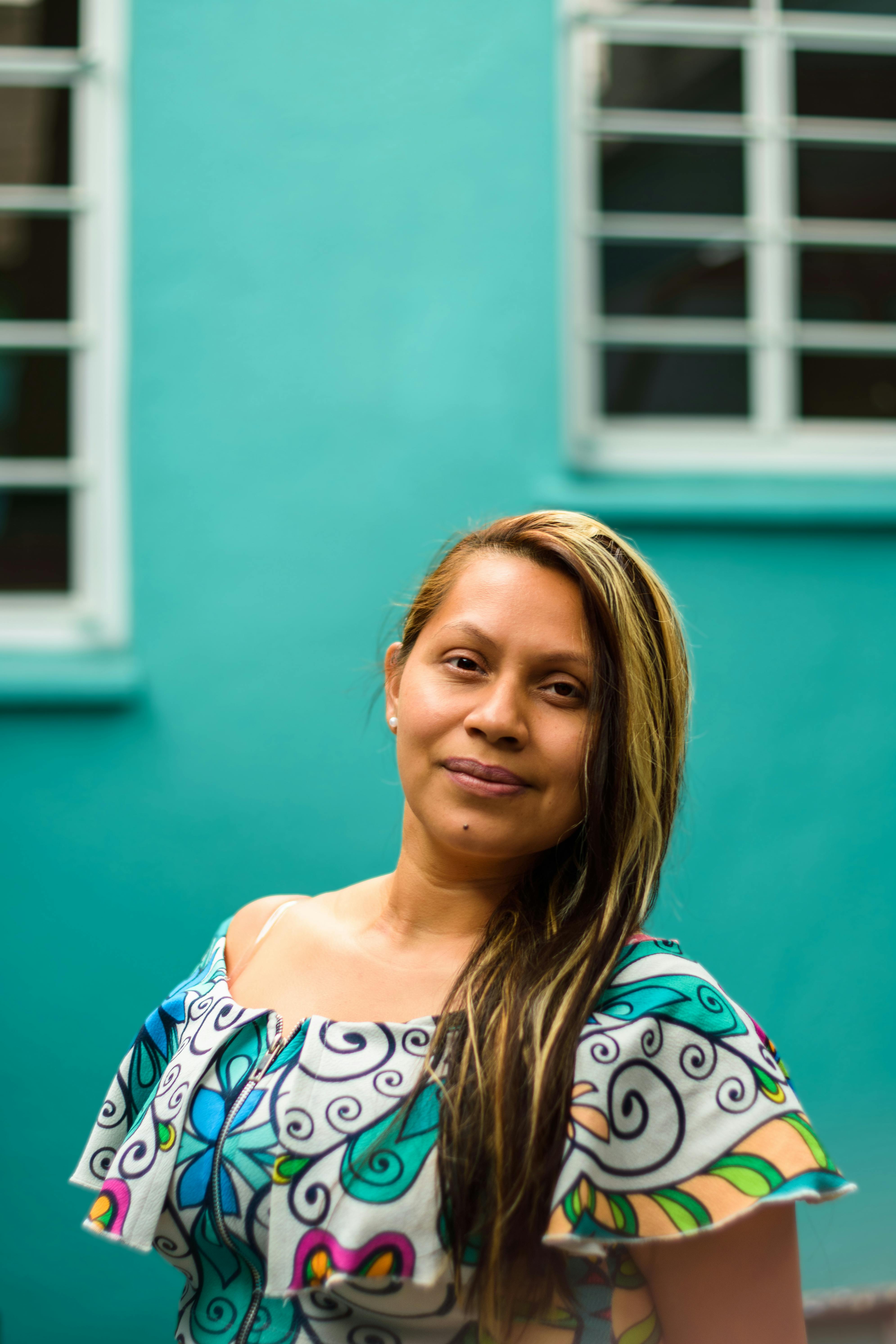 Free Stock Photos, Royalty Free Stock Images & Copyright Free Pictures ...