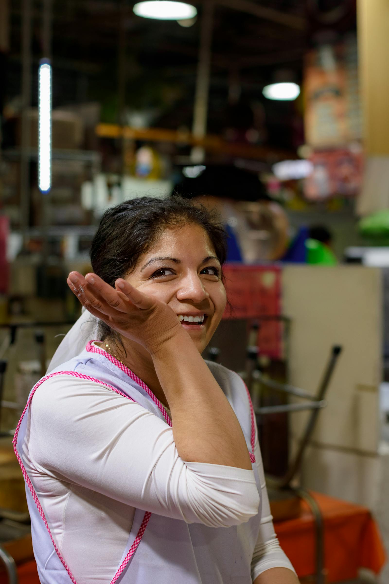 Wharf Apron Photos, Download The BEST Free Wharf Apron Stock Photos ...