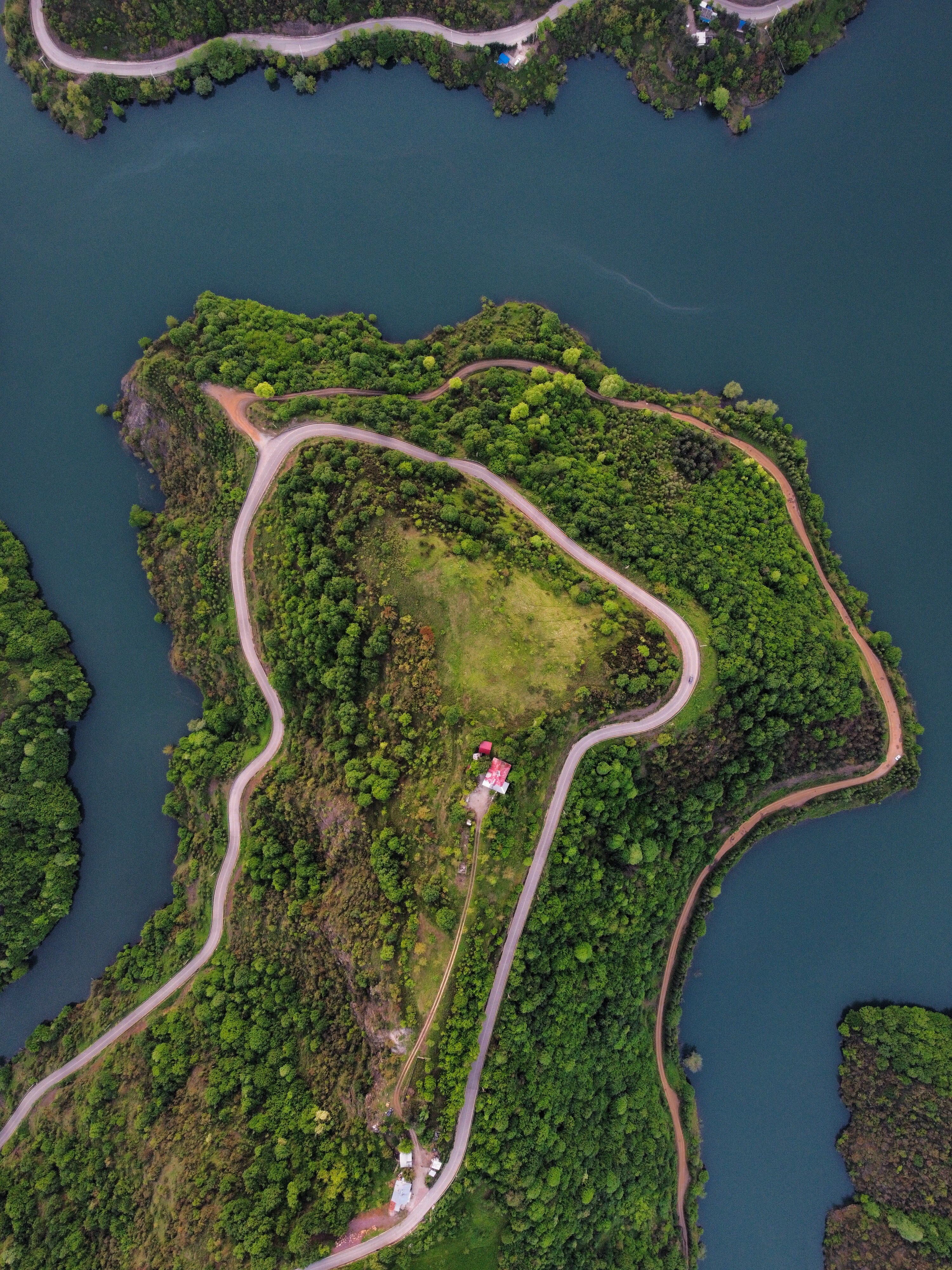 Meander Lake Photos, Download The BEST Free Meander Lake Stock Photos ...