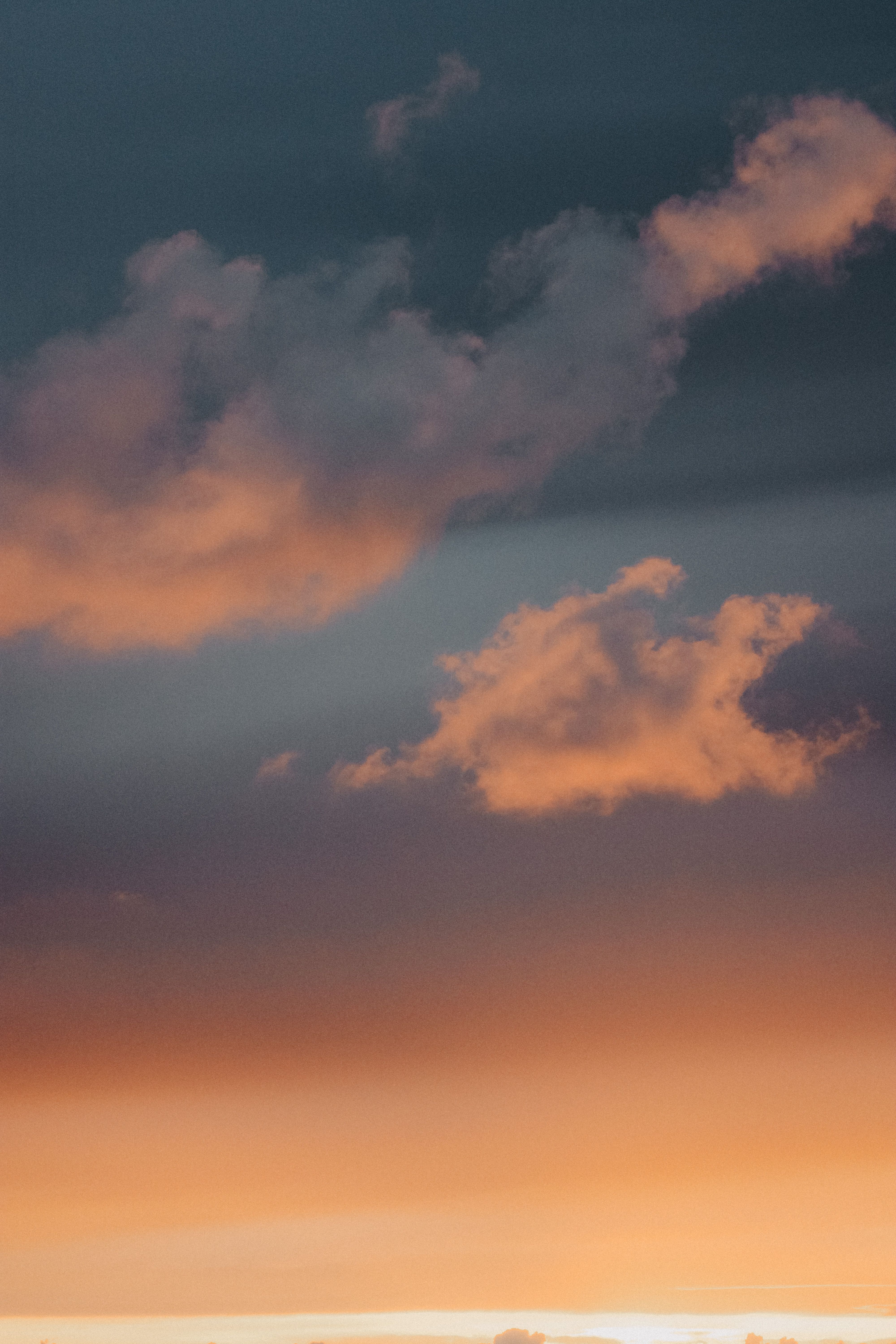 Ever Changing Sky Photos, Download The BEST Free Ever Changing Sky ...