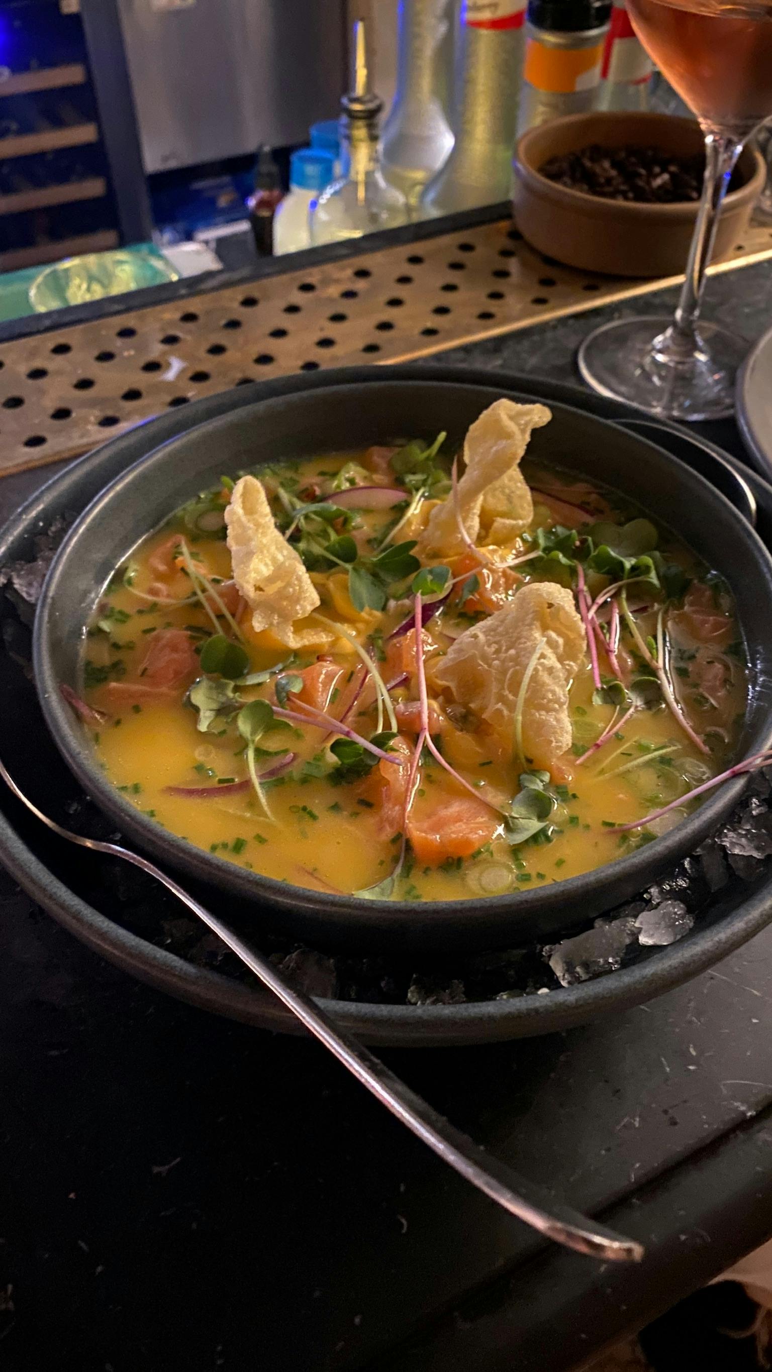 Maroon Bowl Photos, Download The BEST Free Maroon Bowl Stock Photos ...