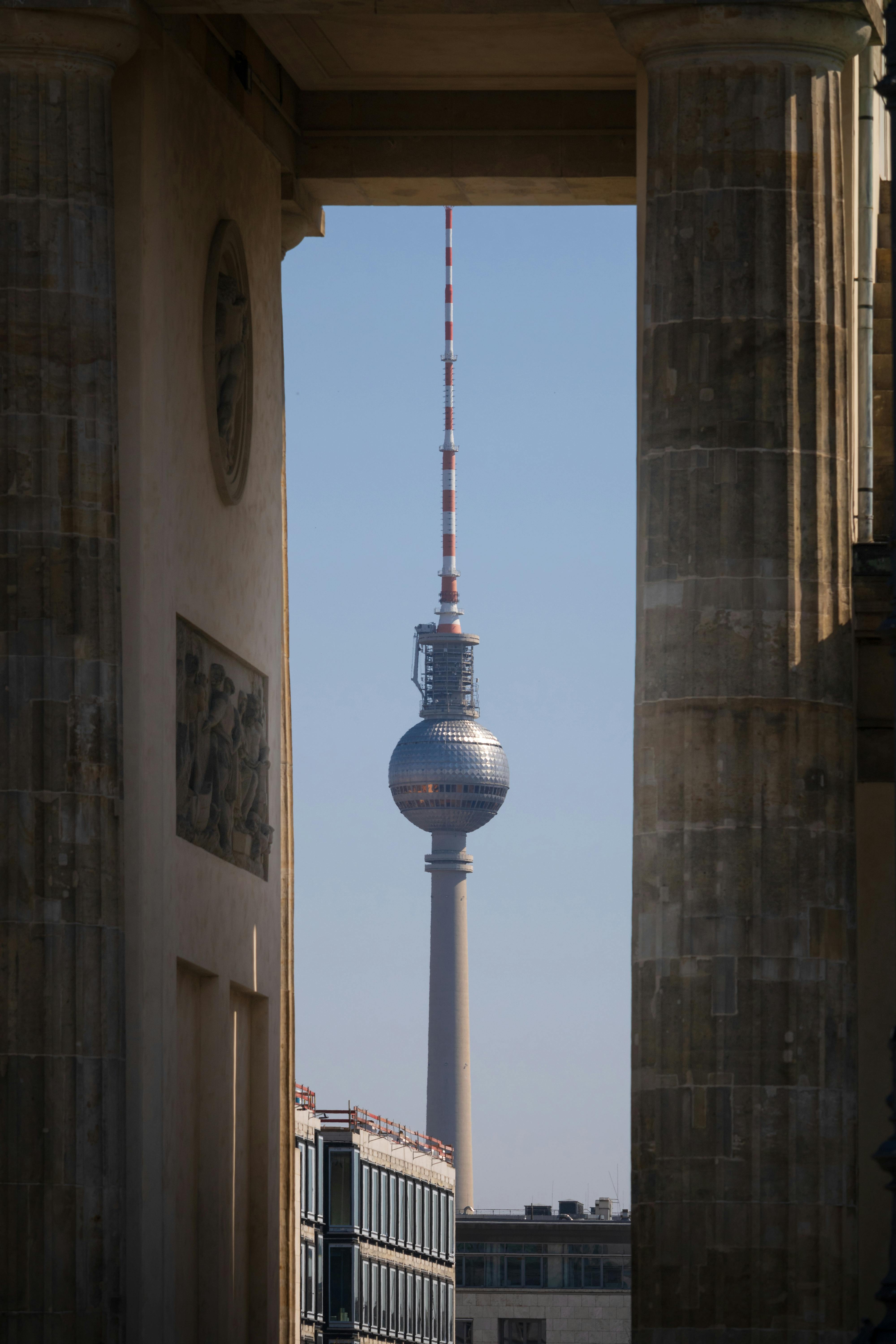 4k Wallpaper Torri Gate Photos, Download The BEST Free 4k Wallpaper ...