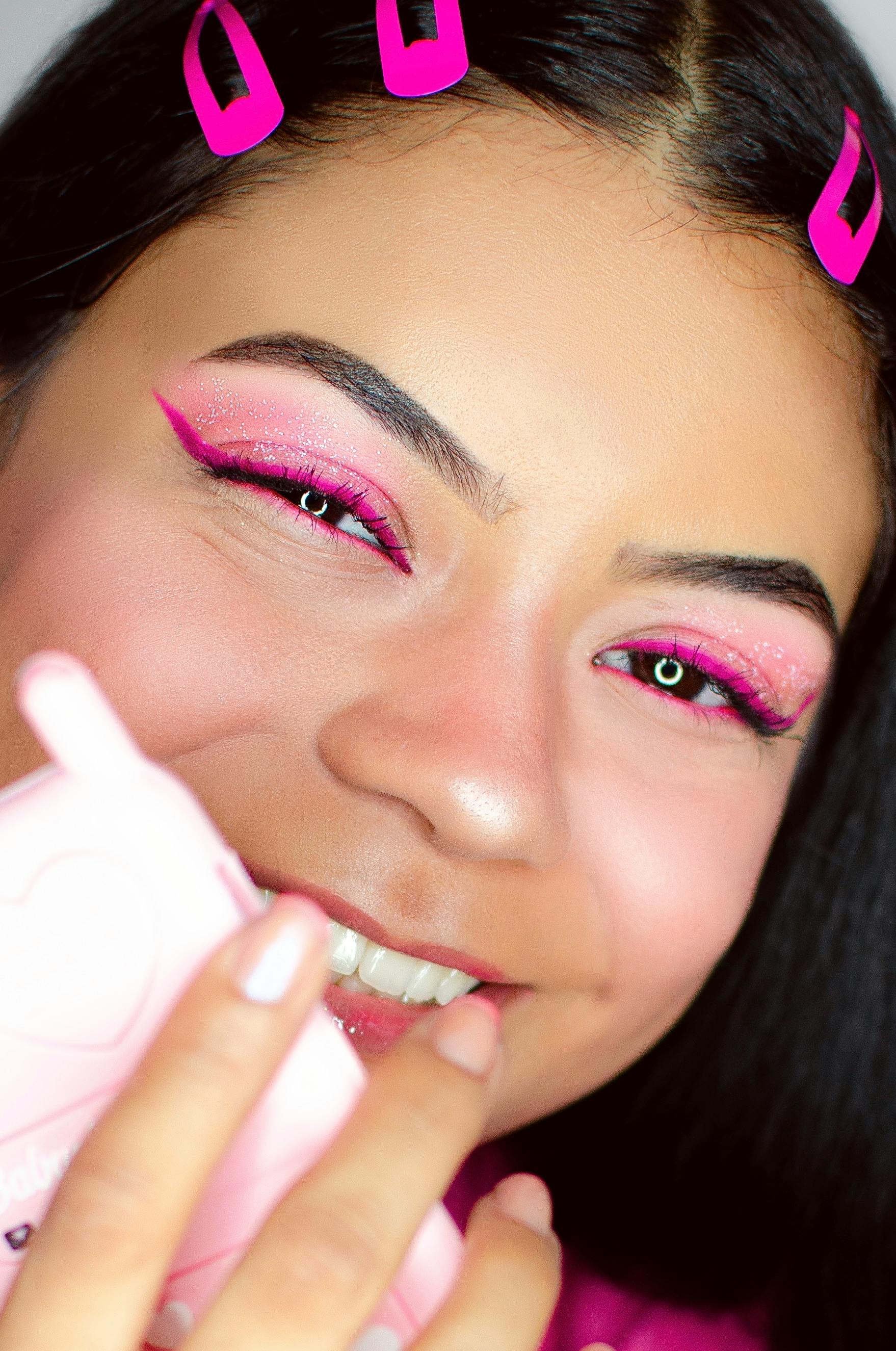 Makeup Header Photos, Download The BEST Free Makeup Header Stock Photos ...