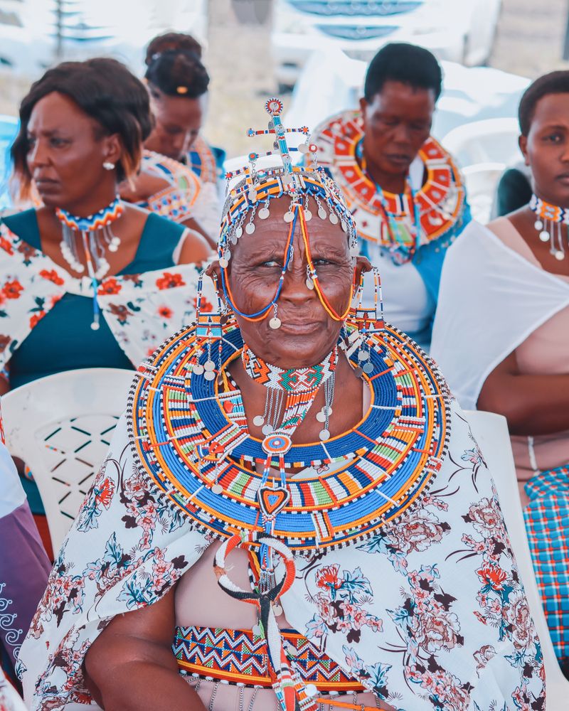 African Women With Nyash Photos, Download The BEST Free African Women ...
