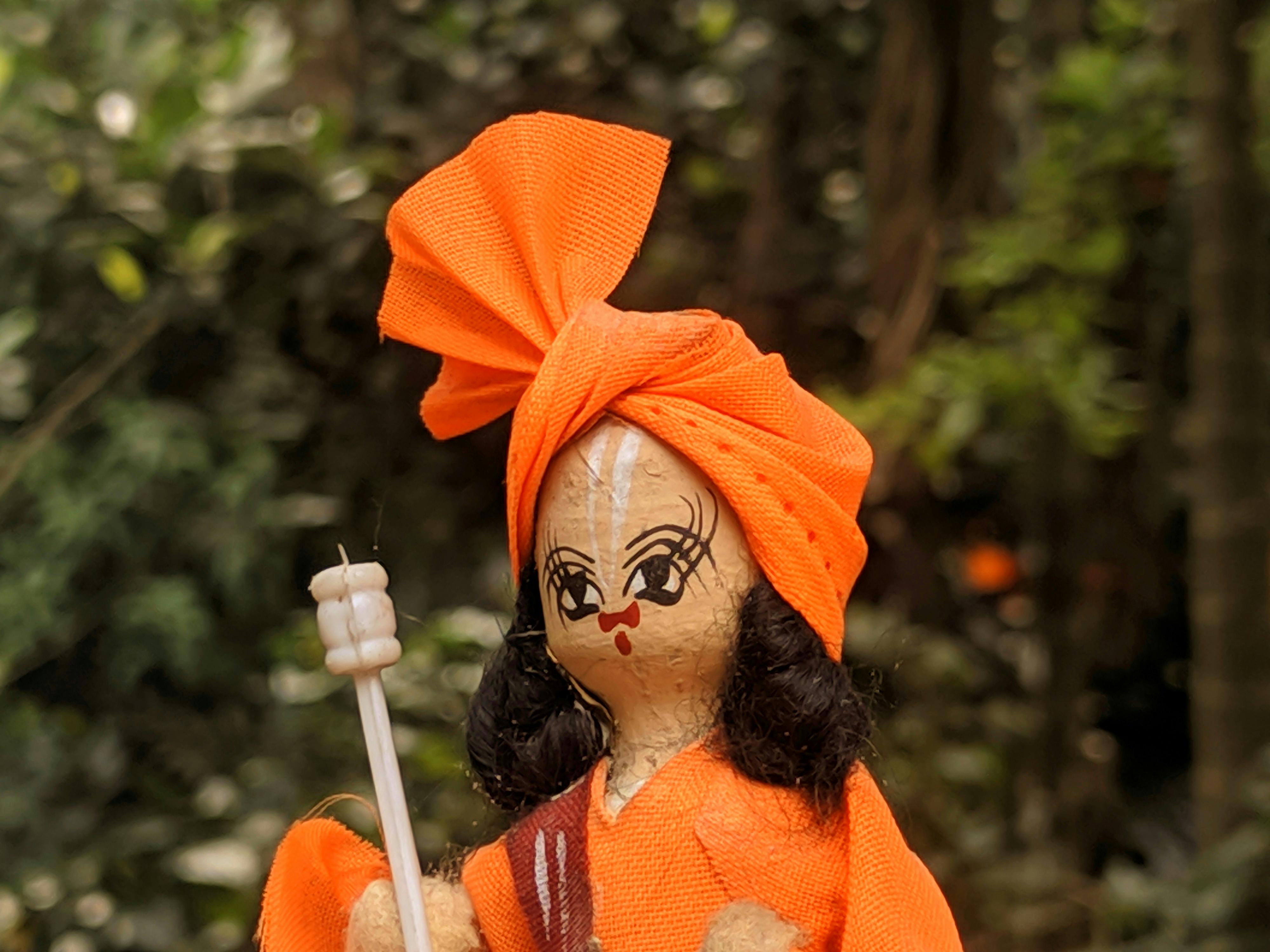 Subhajit Biswas — Фотография