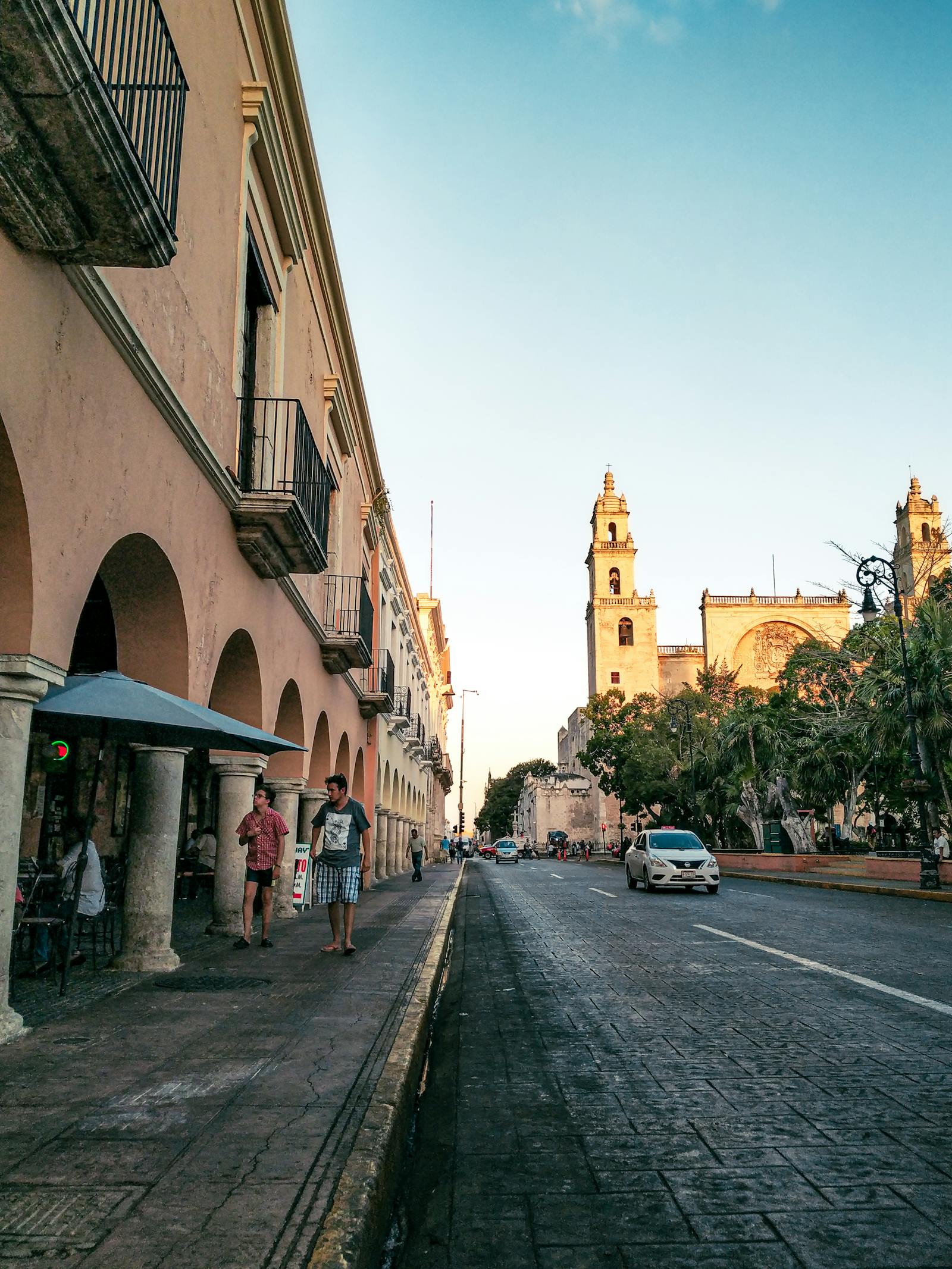 Yucatan Mexico Photos, Download The BEST Free Yucatan Mexico Stock ...