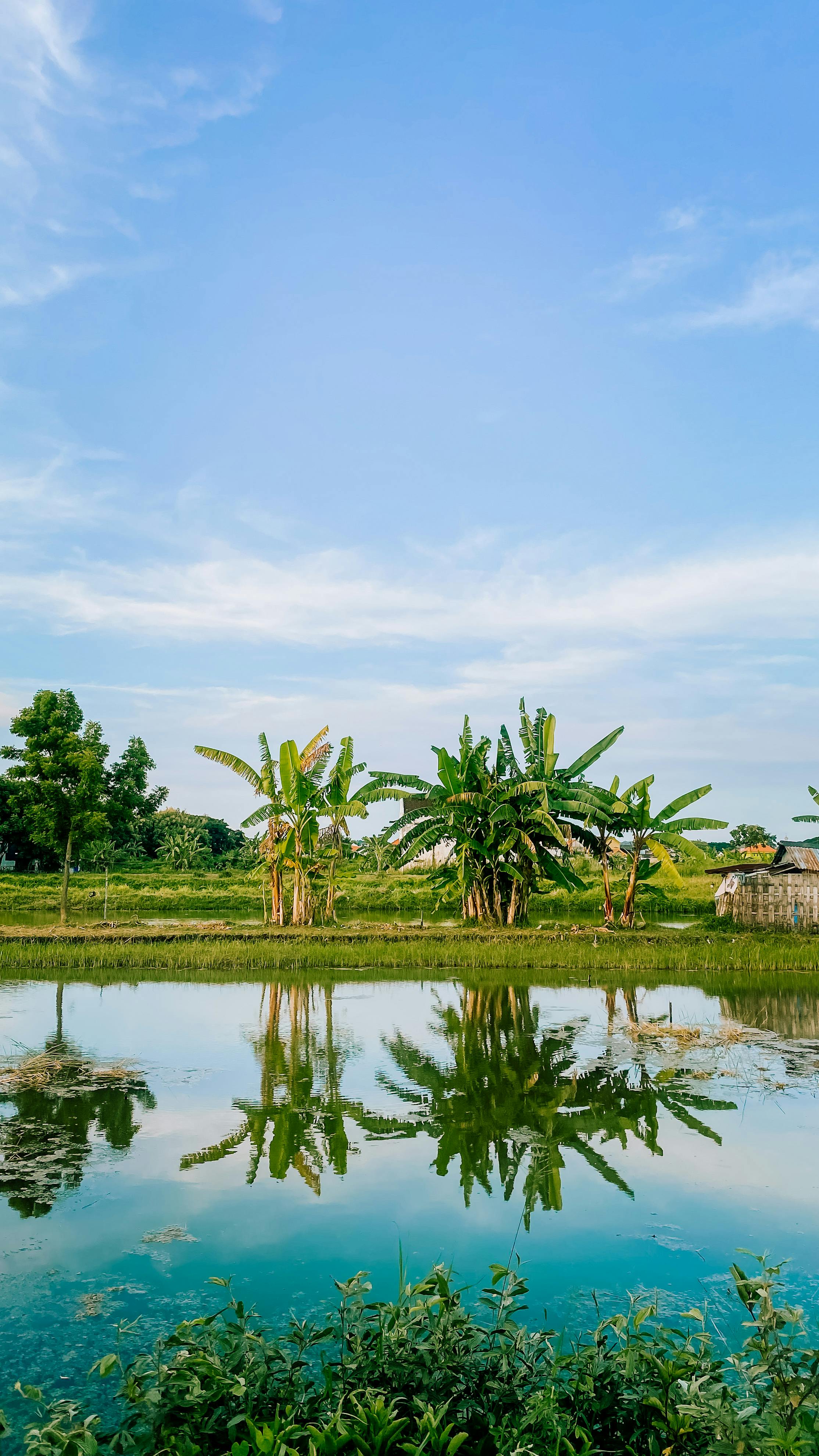 Farmhouse Desktop Wallpaper Photos, Download The BEST Free Farmhouse ...