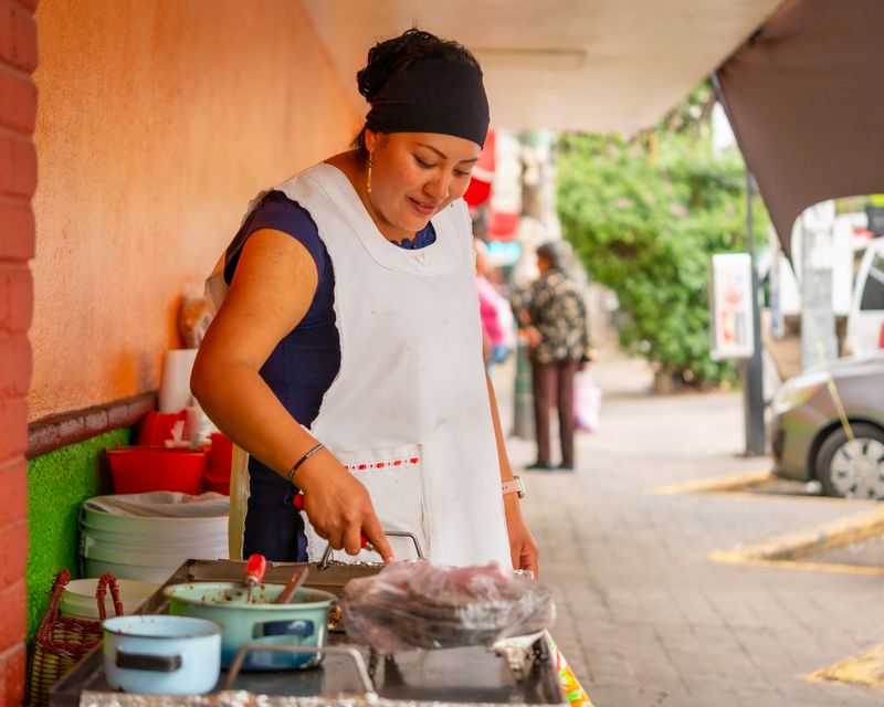 Mexico Cooking Photos, Download The BEST Free Mexico Cooking Stock ...