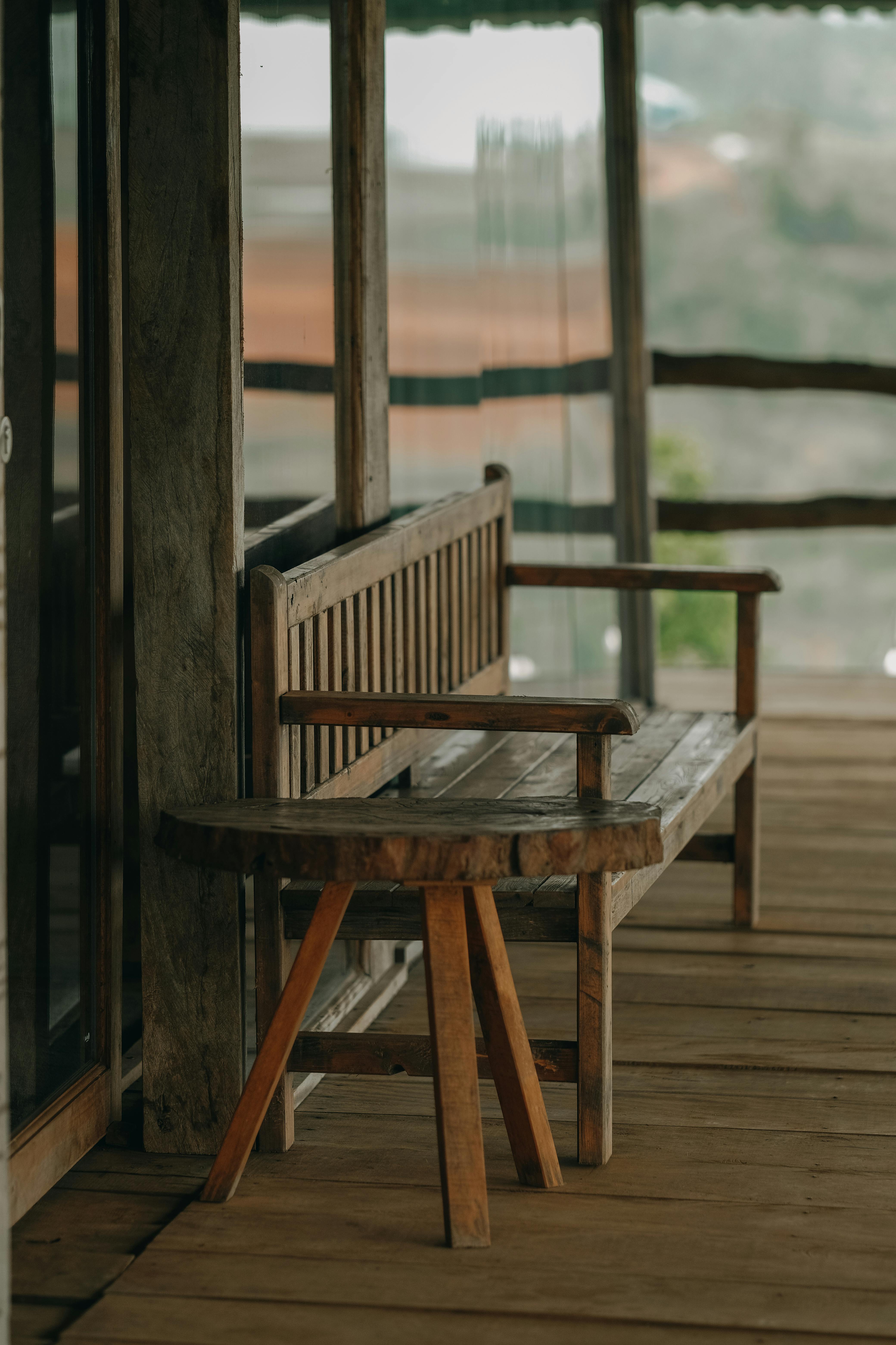 Bench Bear Photos, Download The BEST Free Bench Bear Stock Photos & HD ...