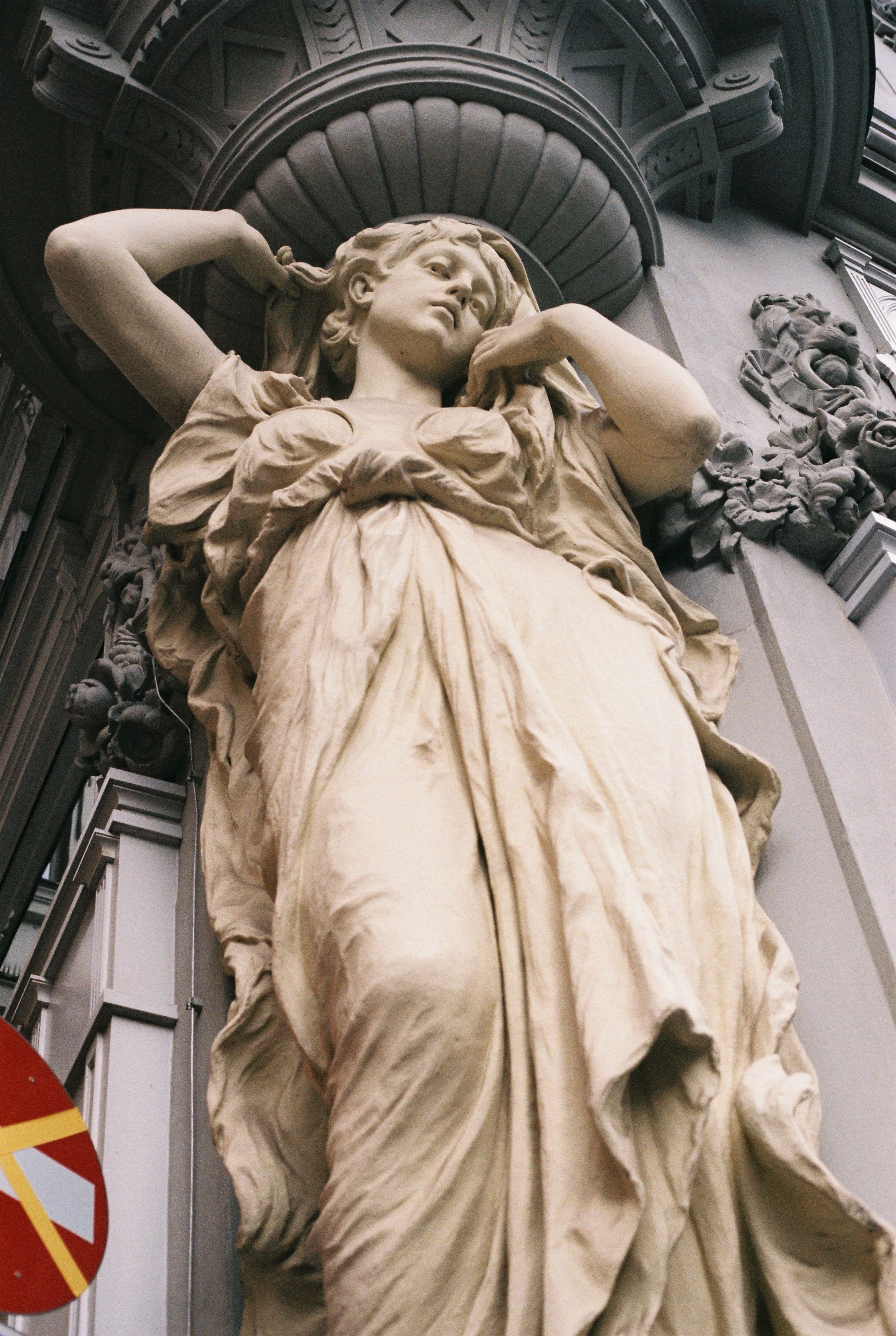 Aphrodite Classic Art Photos, Download The BEST Free Aphrodite Classic ...