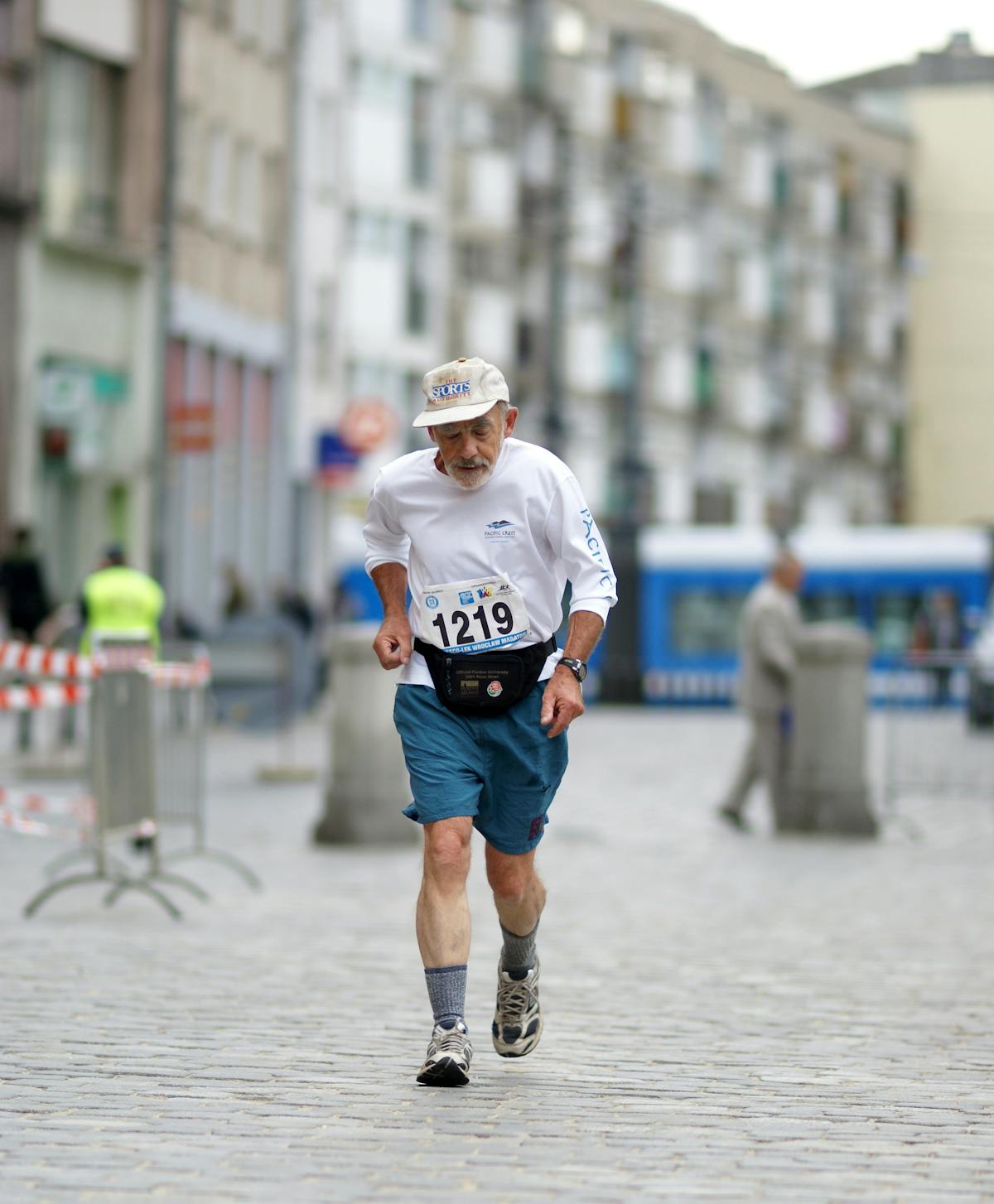 Man Running Free Photos, Download The BEST Free Man Running Free Stock ...