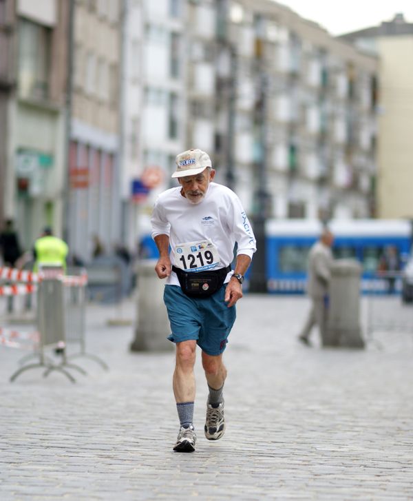 Running From Danger Photos, Download The BEST Free Running From Danger ...