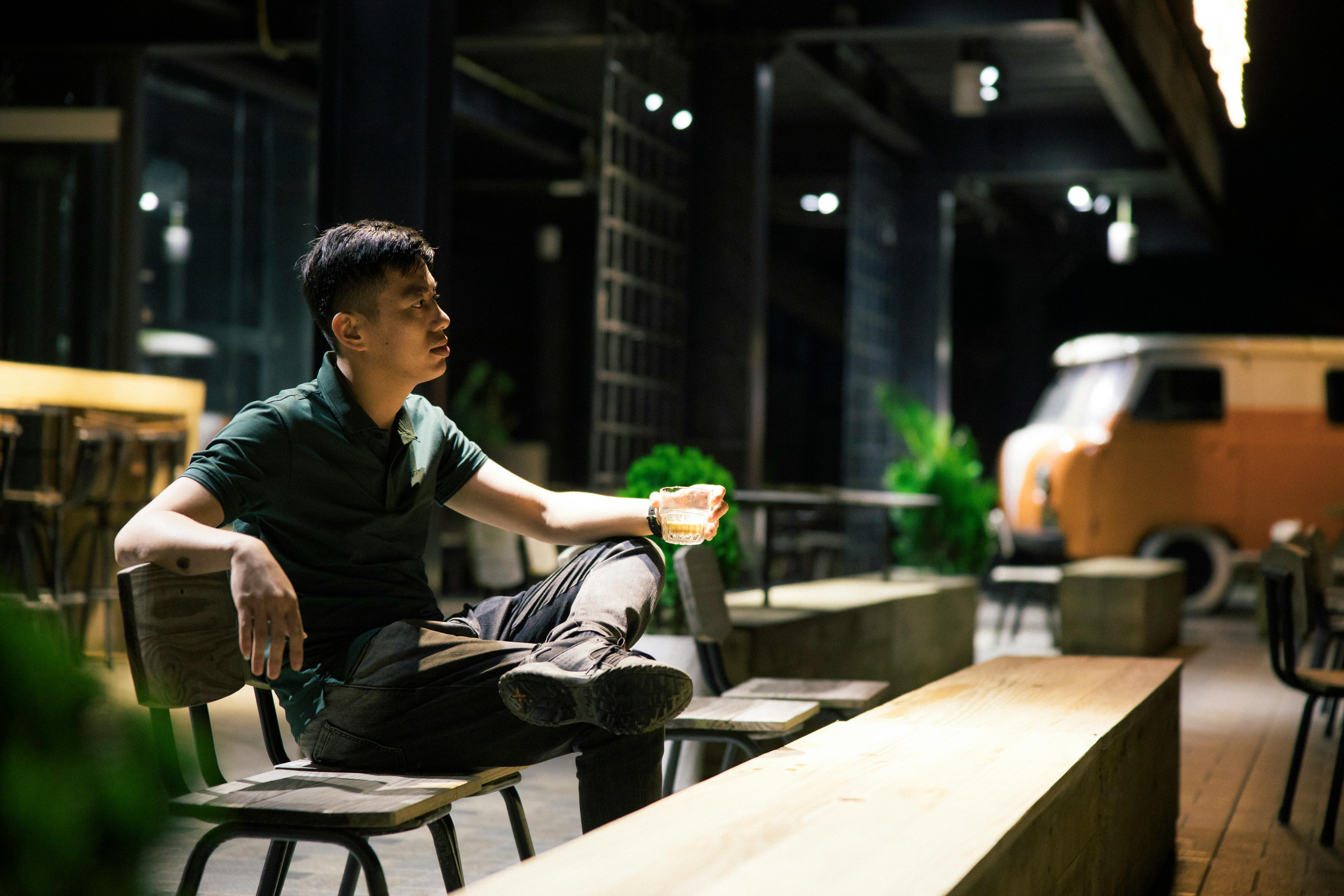 Bar Hip Photos, Download The BEST Free Bar Hip Stock Photos & HD Images