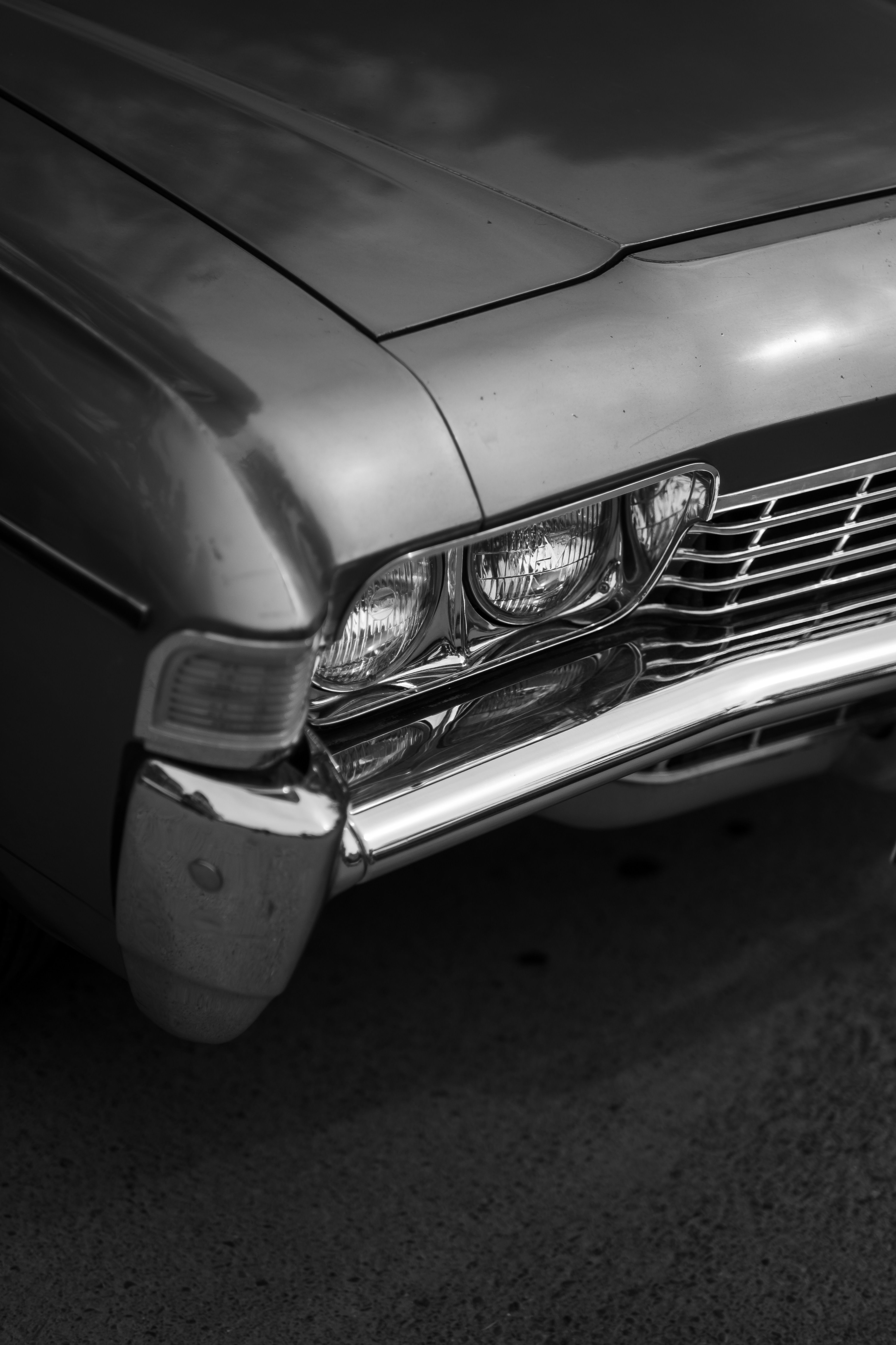 Loading The Car Photos, Download The BEST Free Loading The Car Stock ...