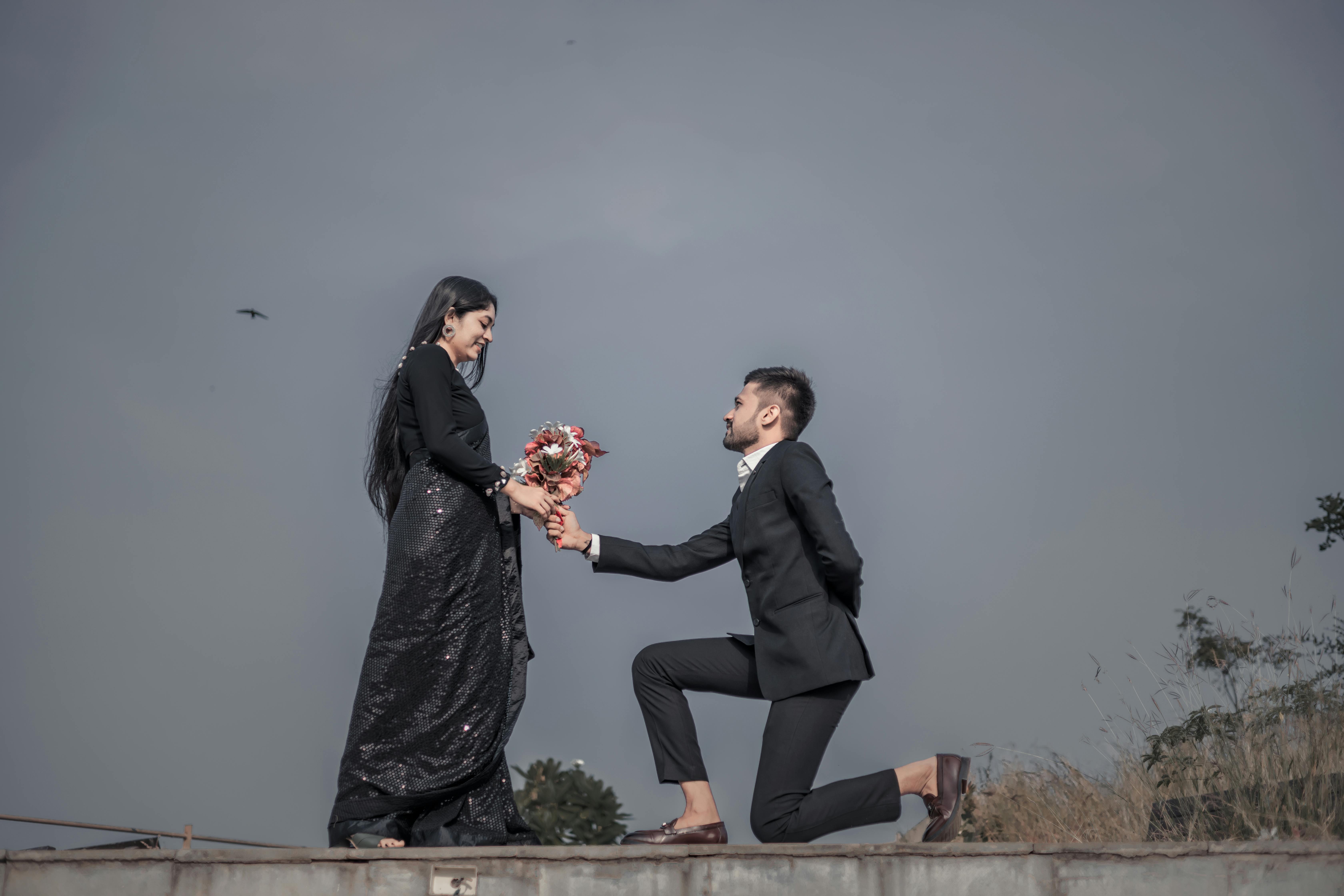 Proposal Photos, Download The BEST Free Proposal Stock Photos & HD Images