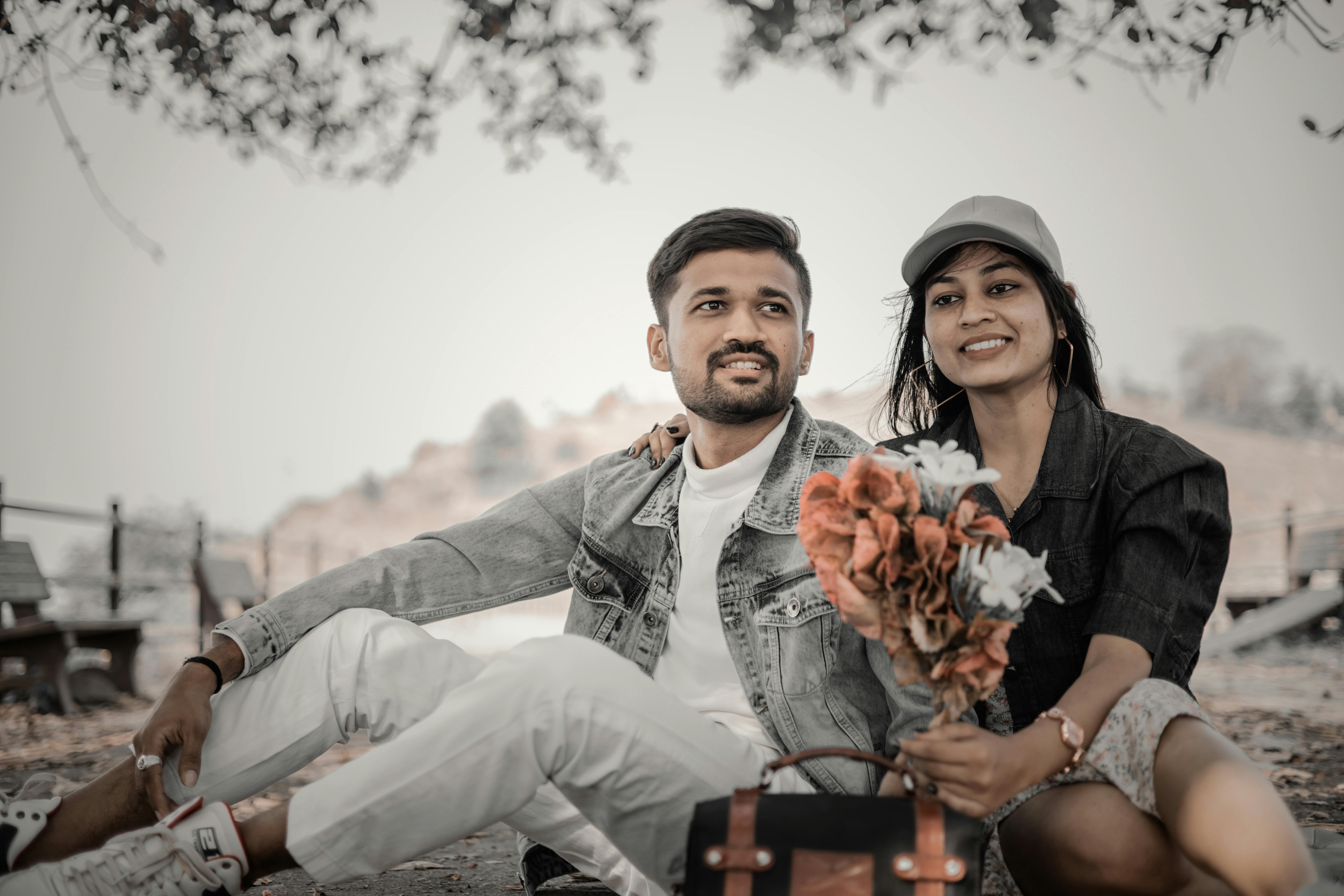 Washed Out Photos, Download The BEST Free Washed Out Stock Photos & HD ...