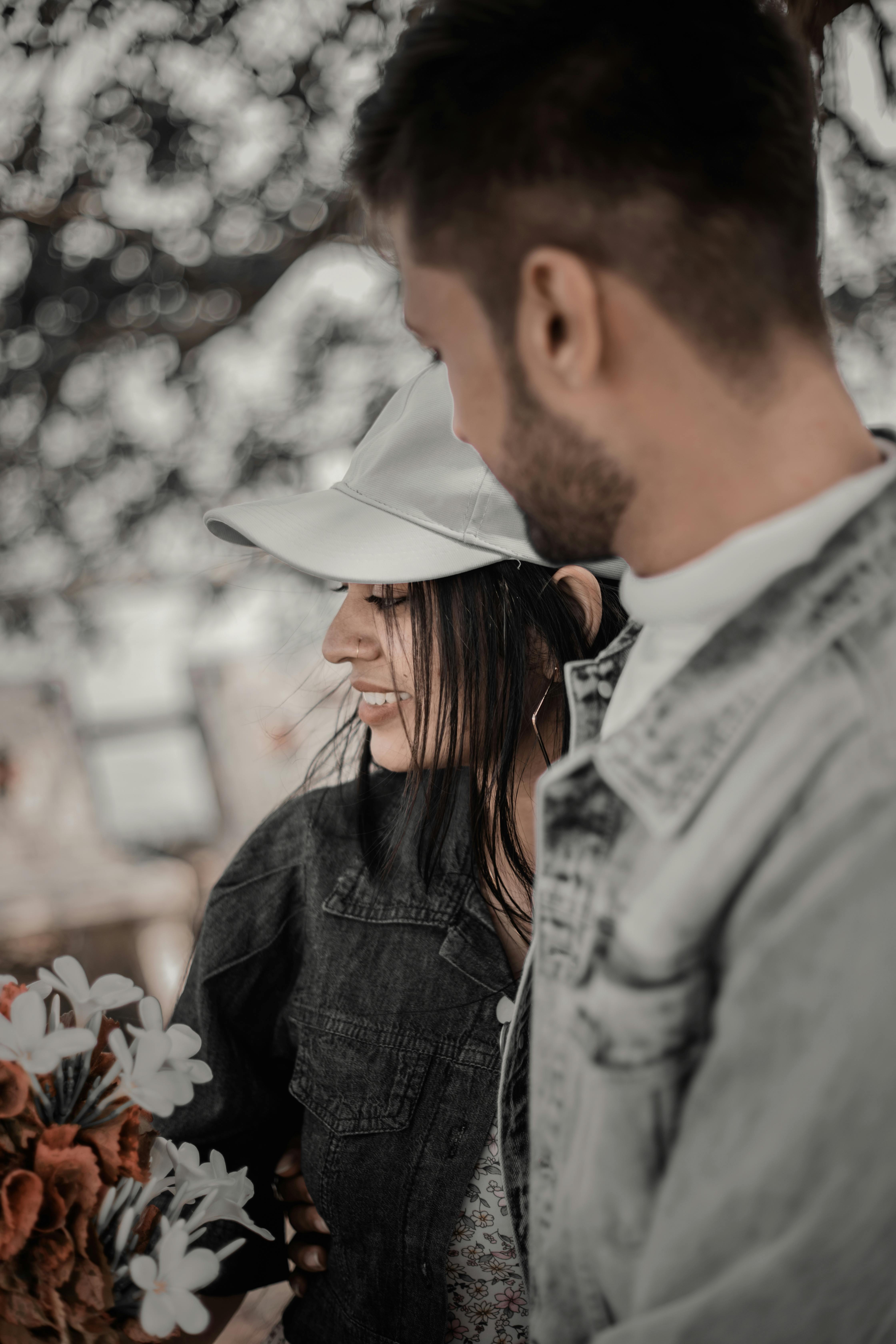 CAMERA TREASURE - Photography