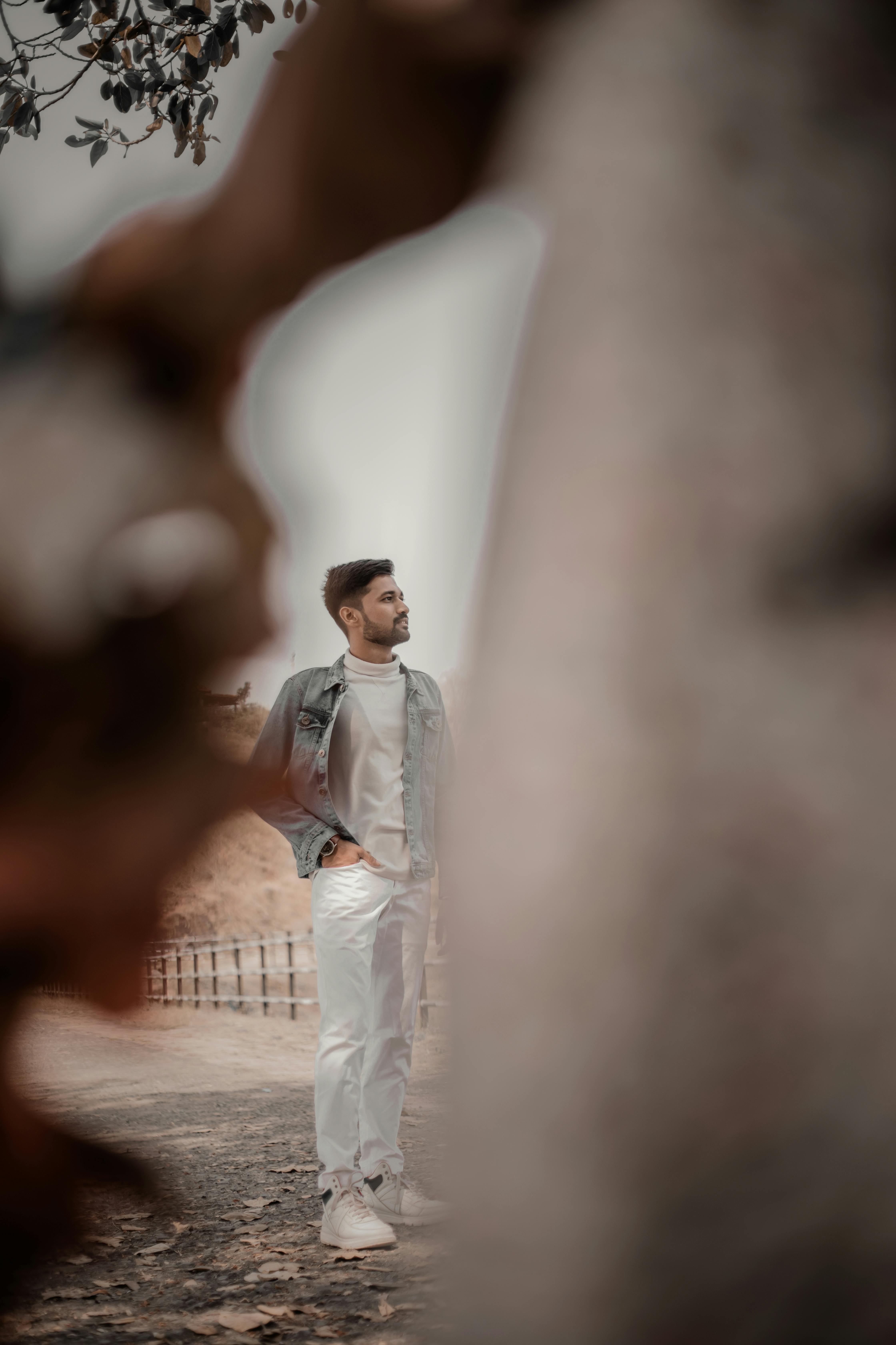 CAMERA TREASURE - Photography