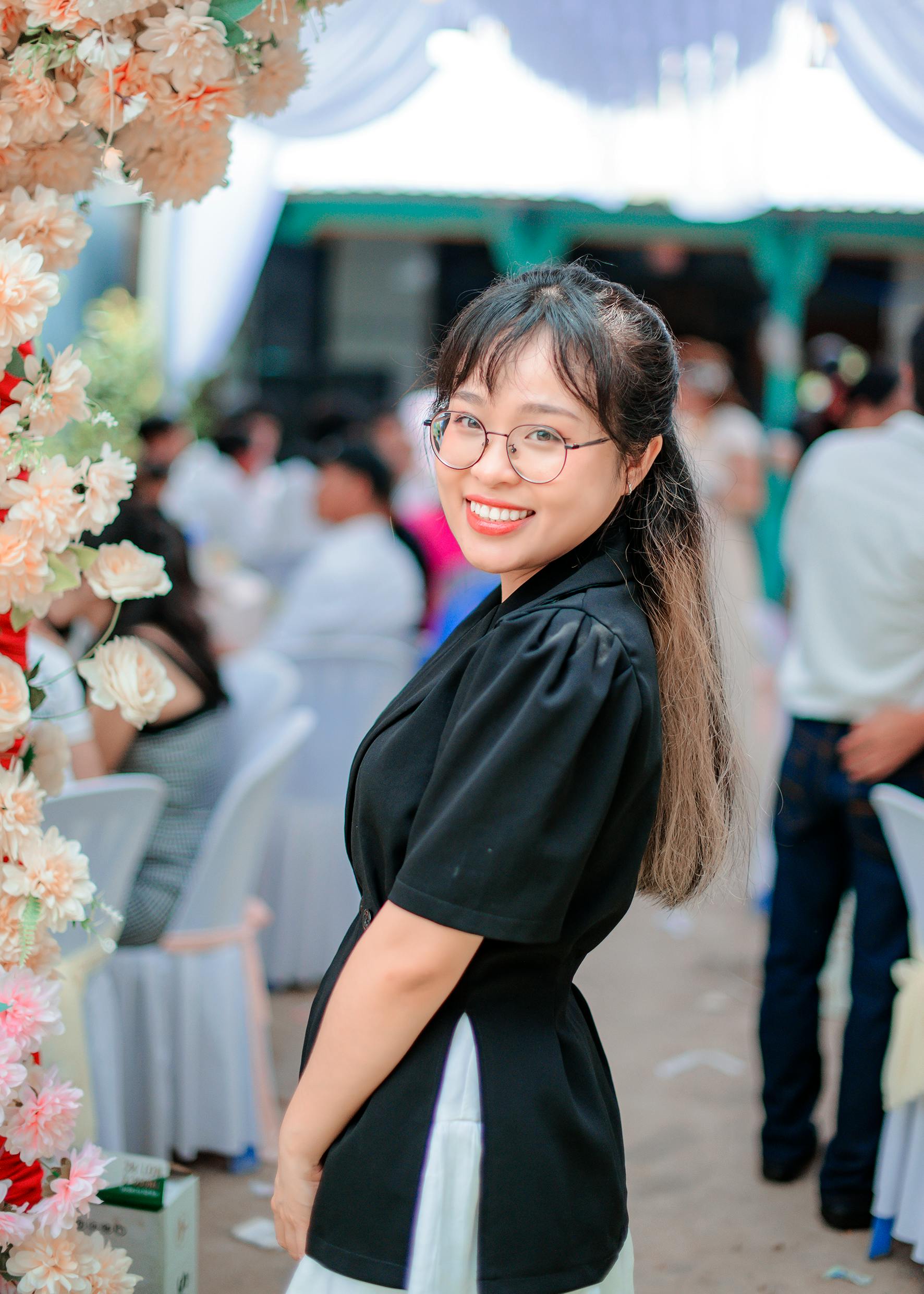 Wedding Malay Photos, Download The BEST Free Wedding Malay Stock Photos ...