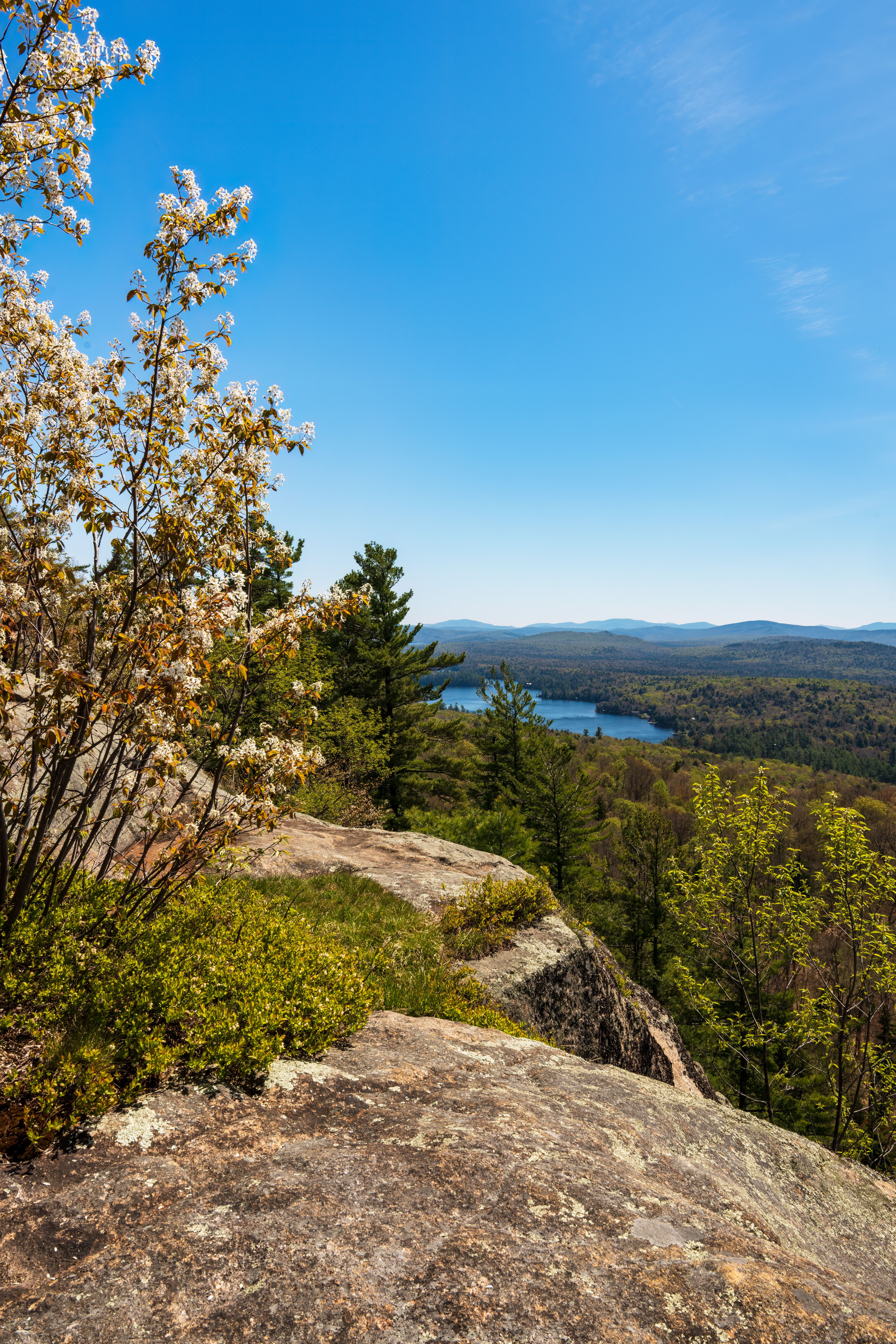 Adirondack Photos, Download The BEST Free Adirondack Stock Photos & HD ...