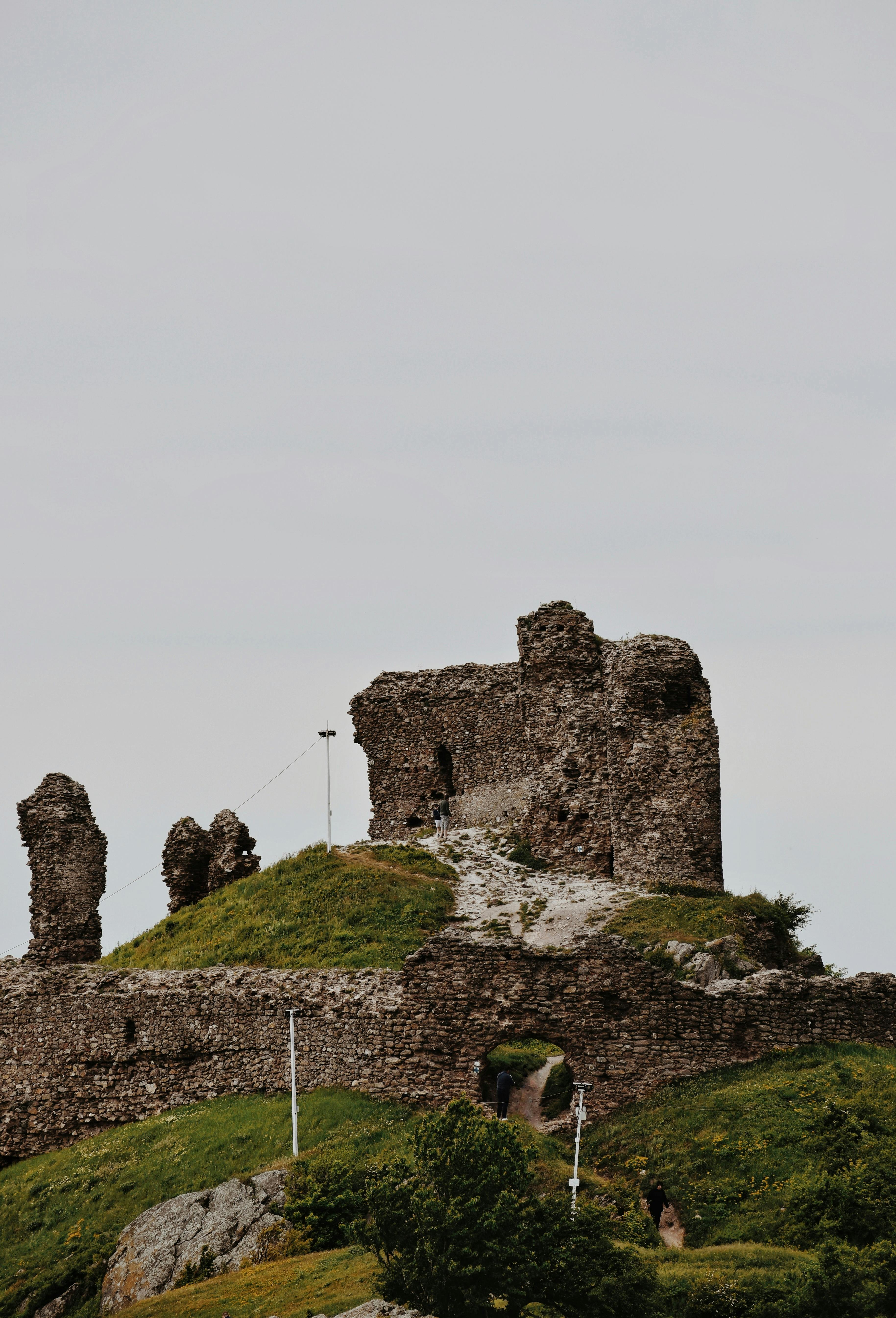 Ballycastle Photos, Download The BEST Free Ballycastle Stock Photos ...