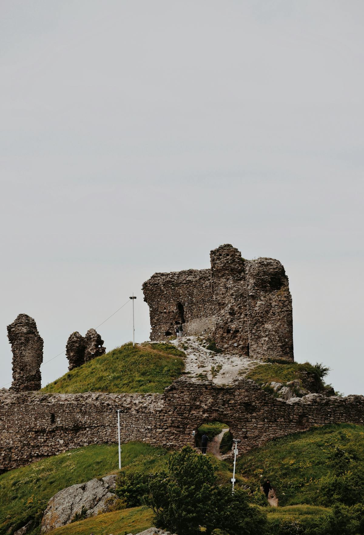 Ballycastle Photos, Download The BEST Free Ballycastle Stock Photos ...