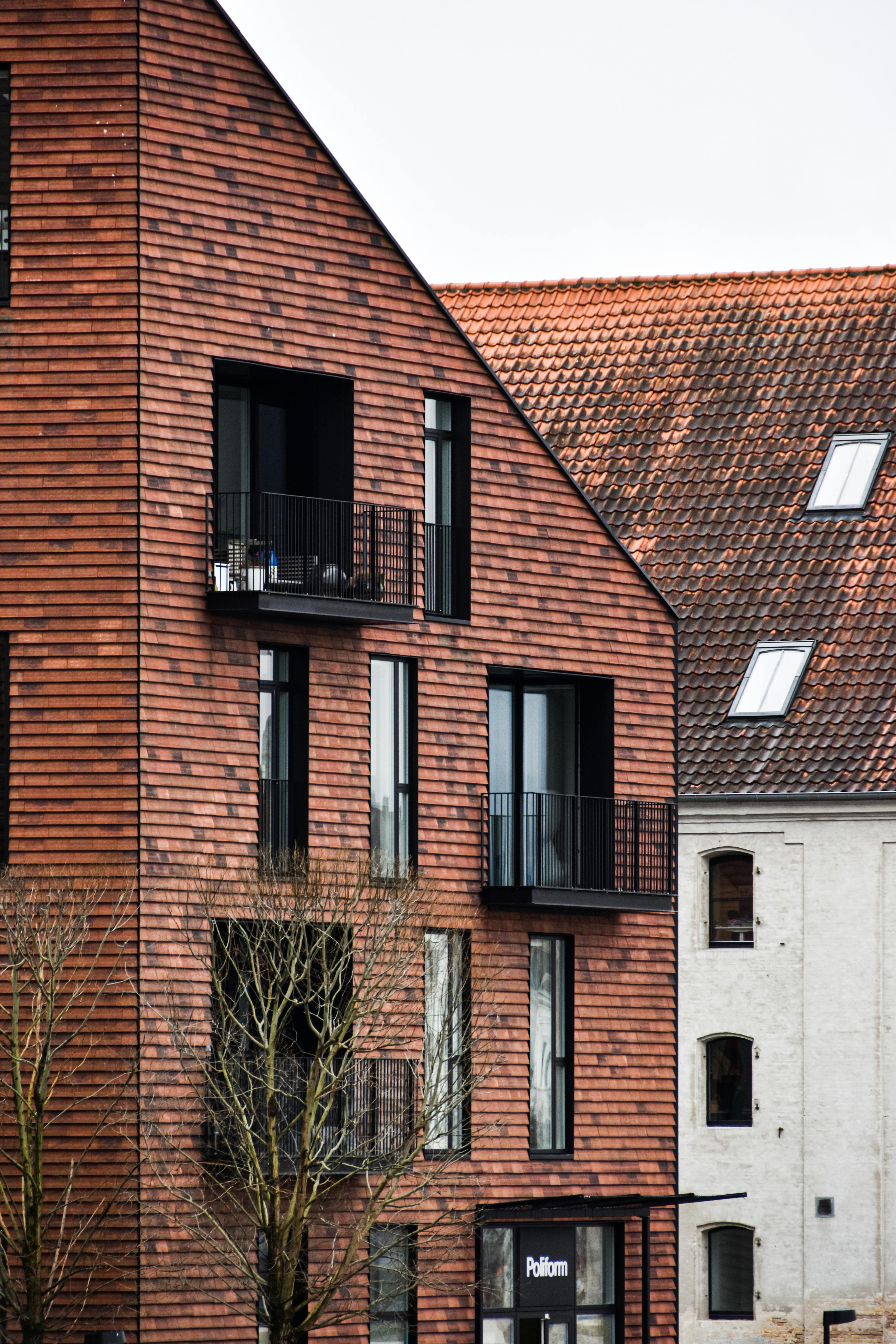 Brick 4k Photos, Download The BEST Free Brick 4k Stock Photos & HD Images