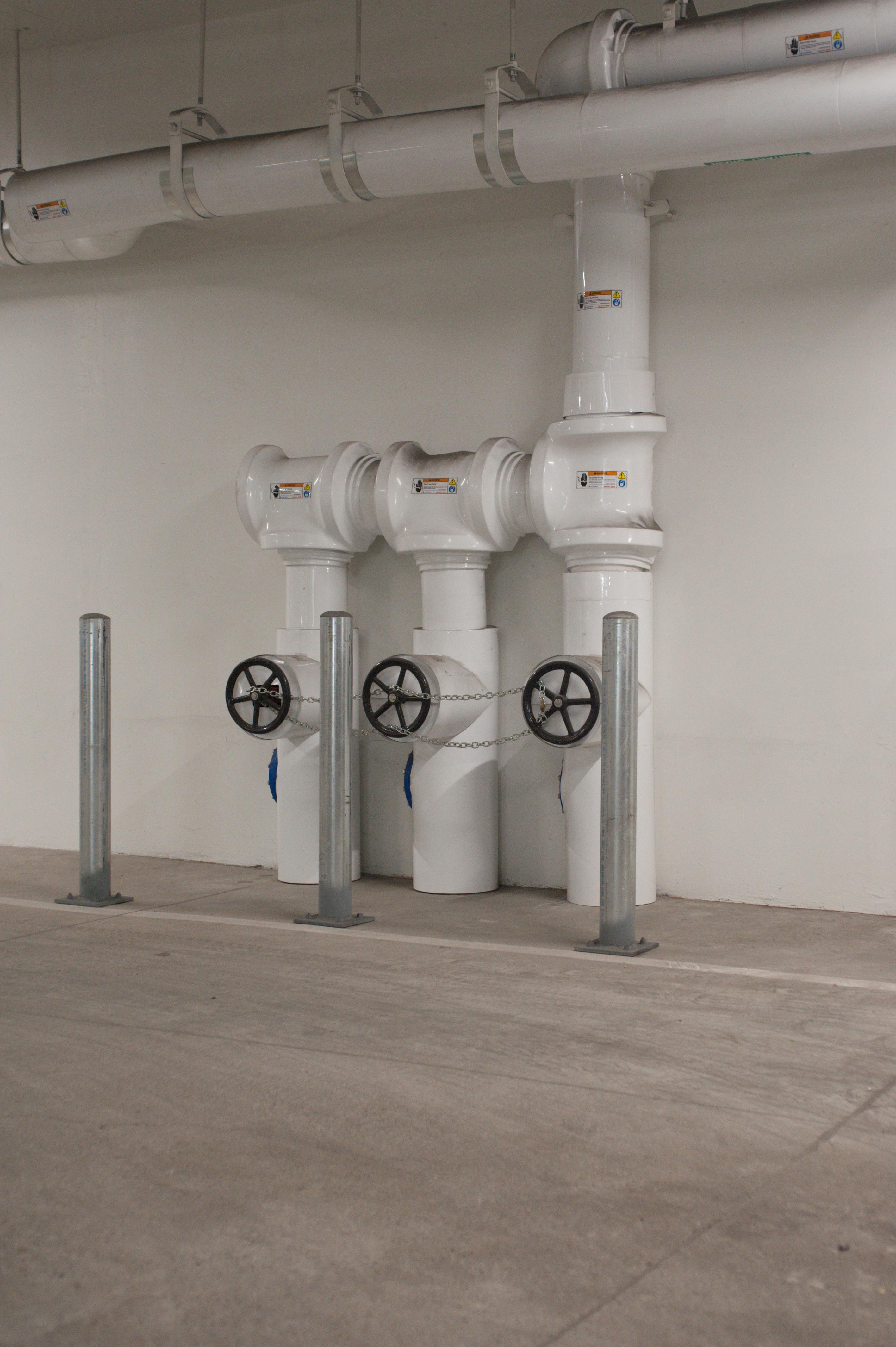 Water Pipes Photos, Download The BEST Free Water Pipes Stock Photos ...