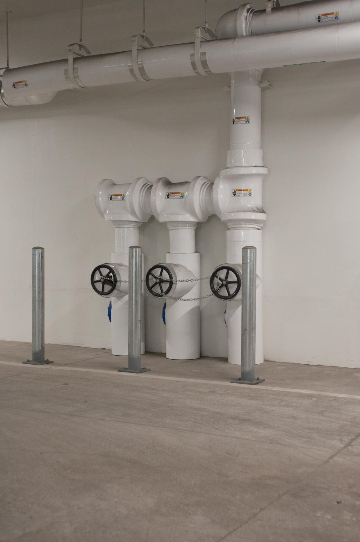 Water Pipes Photos, Download The BEST Free Water Pipes Stock Photos ...