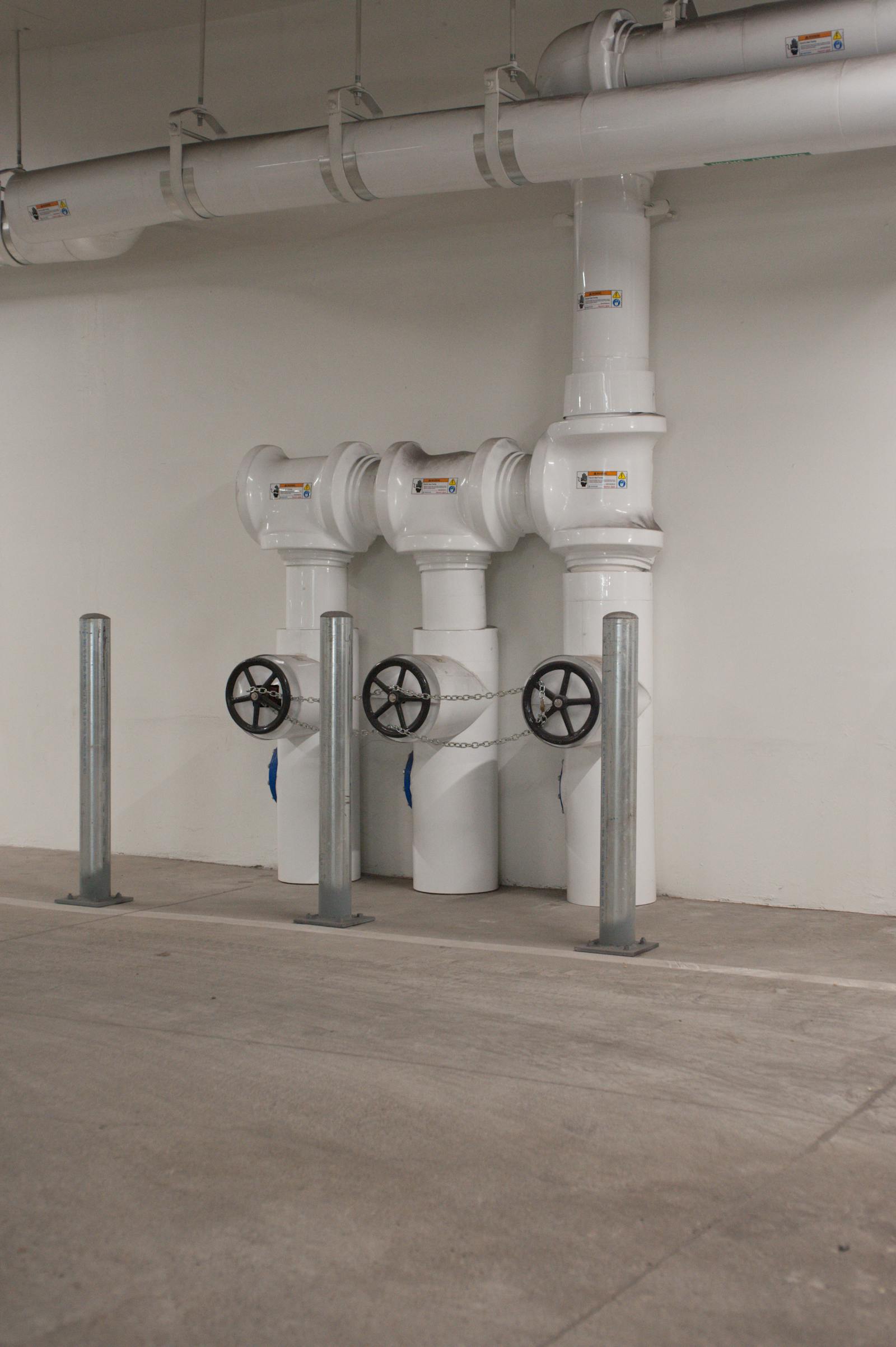 Water Pipes Photos, Download The BEST Free Water Pipes Stock Photos ...