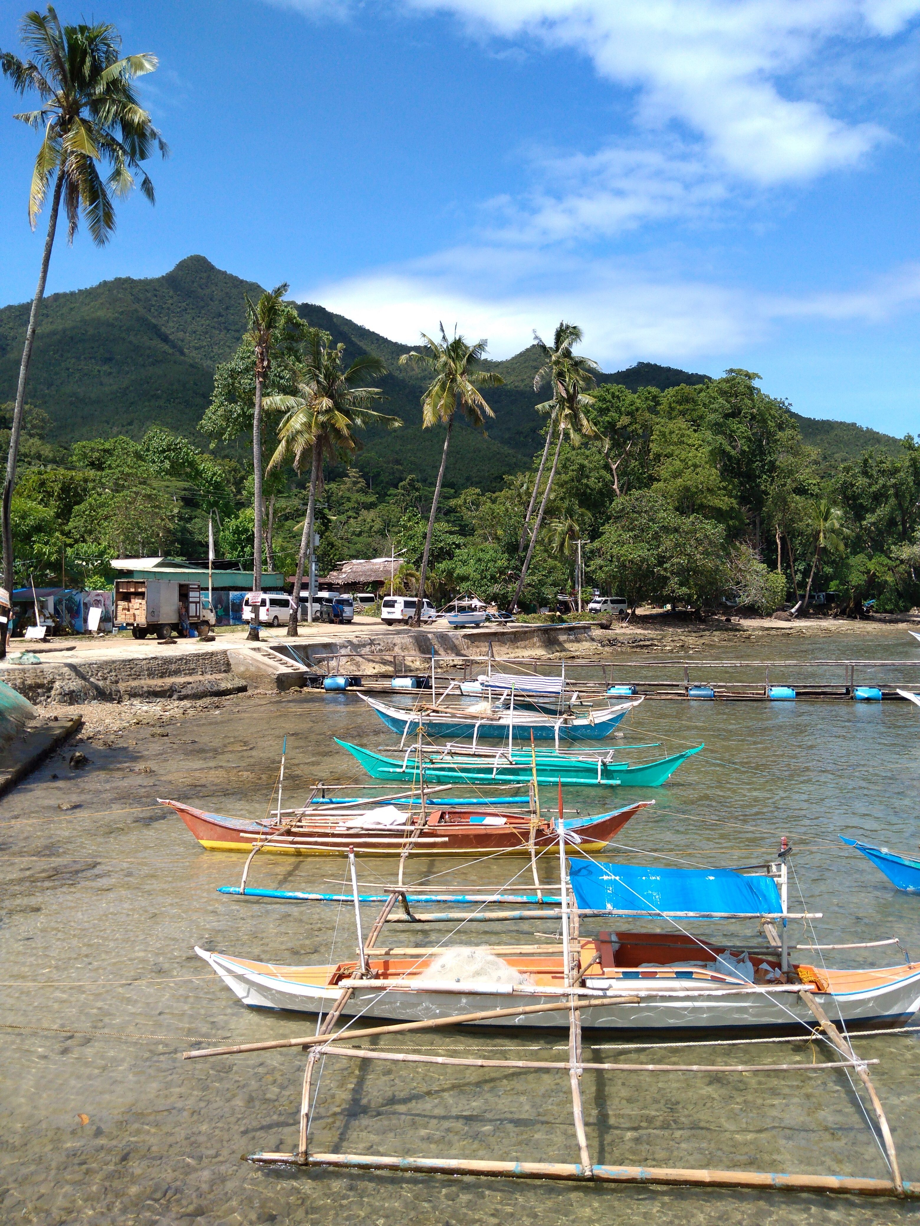 Coastal Lagoons Photos, Download The BEST Free Coastal Lagoons Stock ...