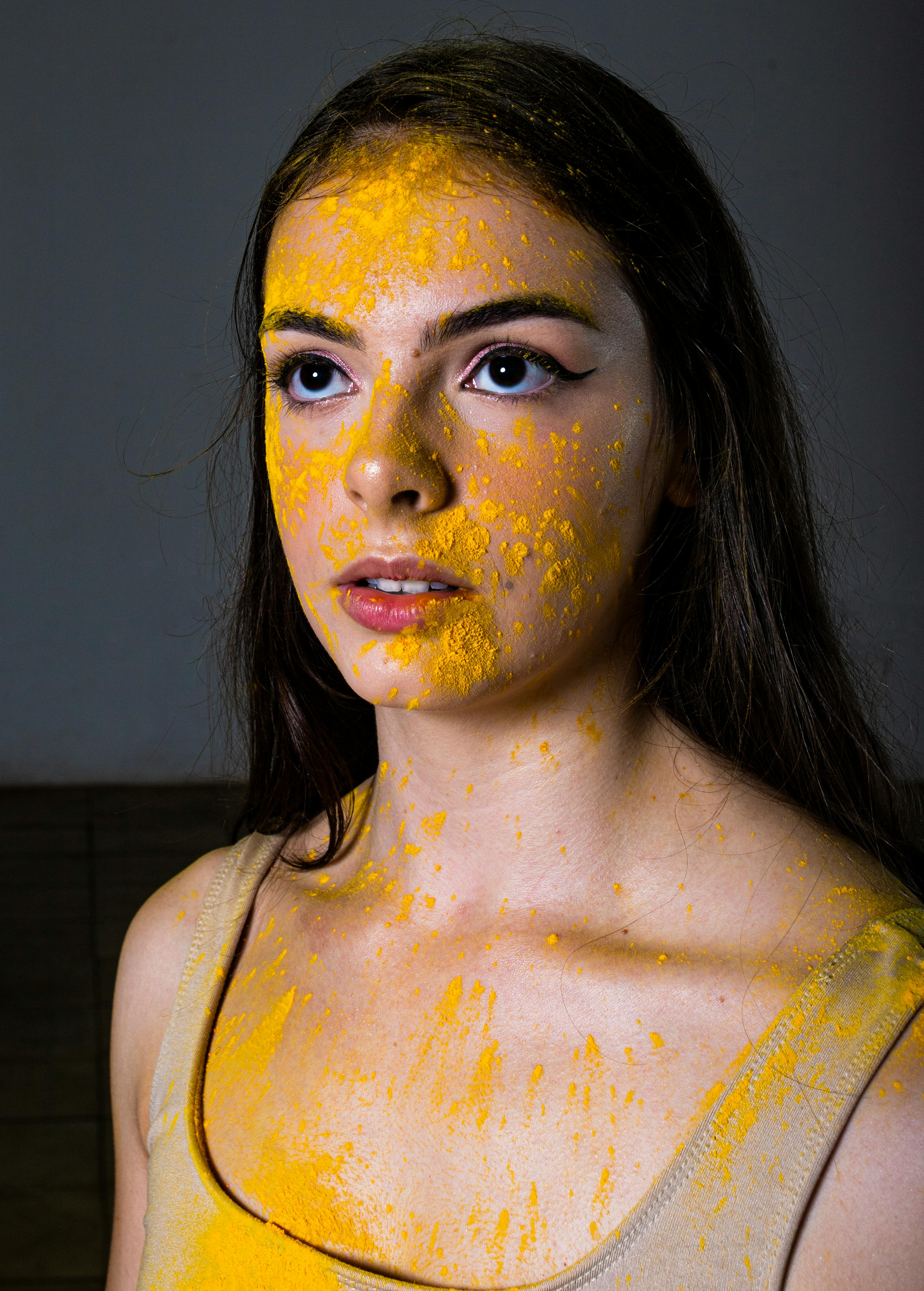 Women Face Model Photos, Download The BEST Free Women Face Model Stock ...