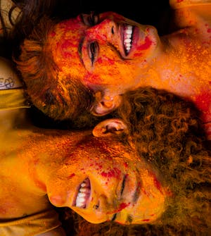 Celebrity Faces Photos, Download The BEST Free Celebrity Faces Stock ...